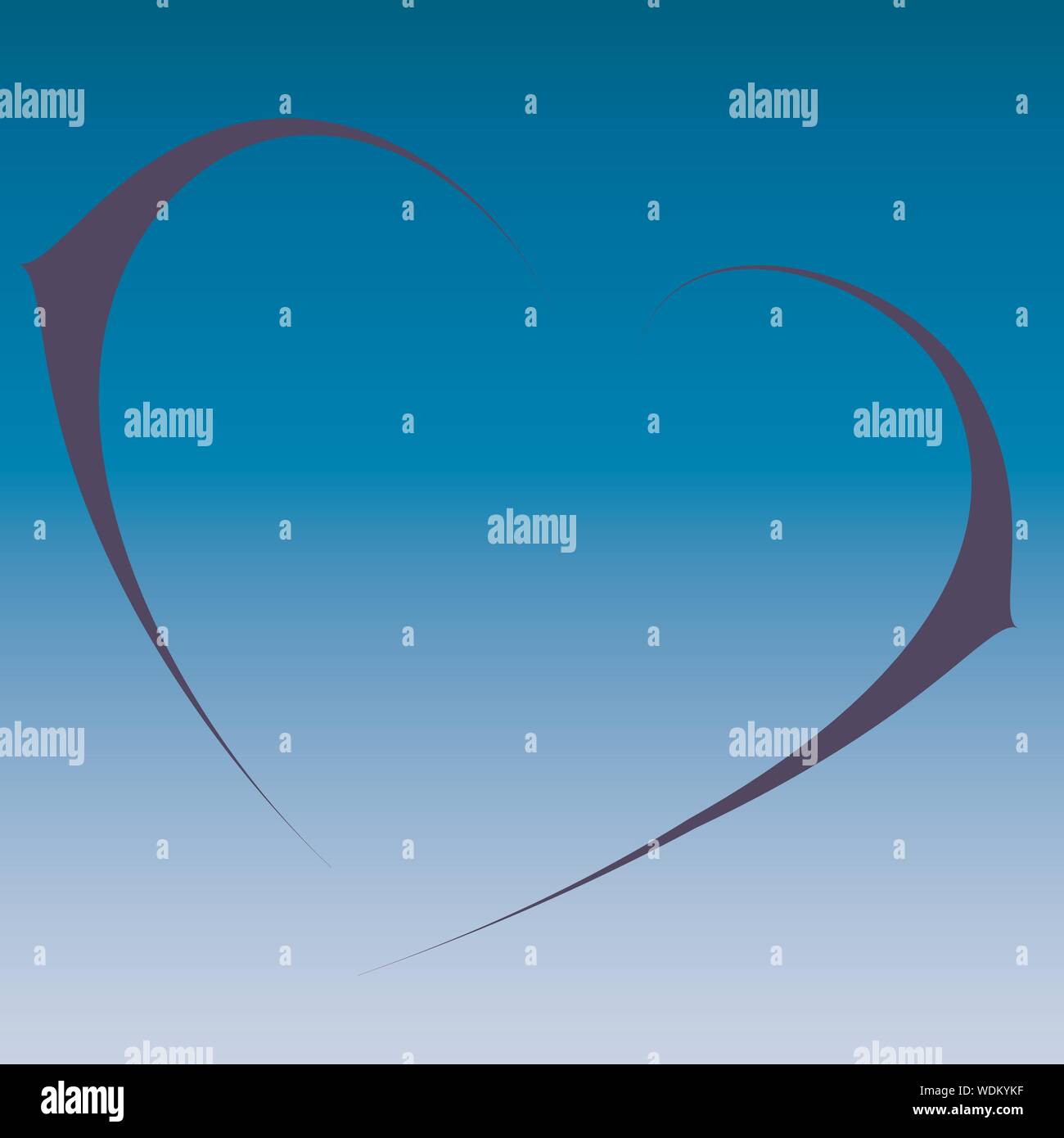 Planes birds Stock Vector Images - Alamy