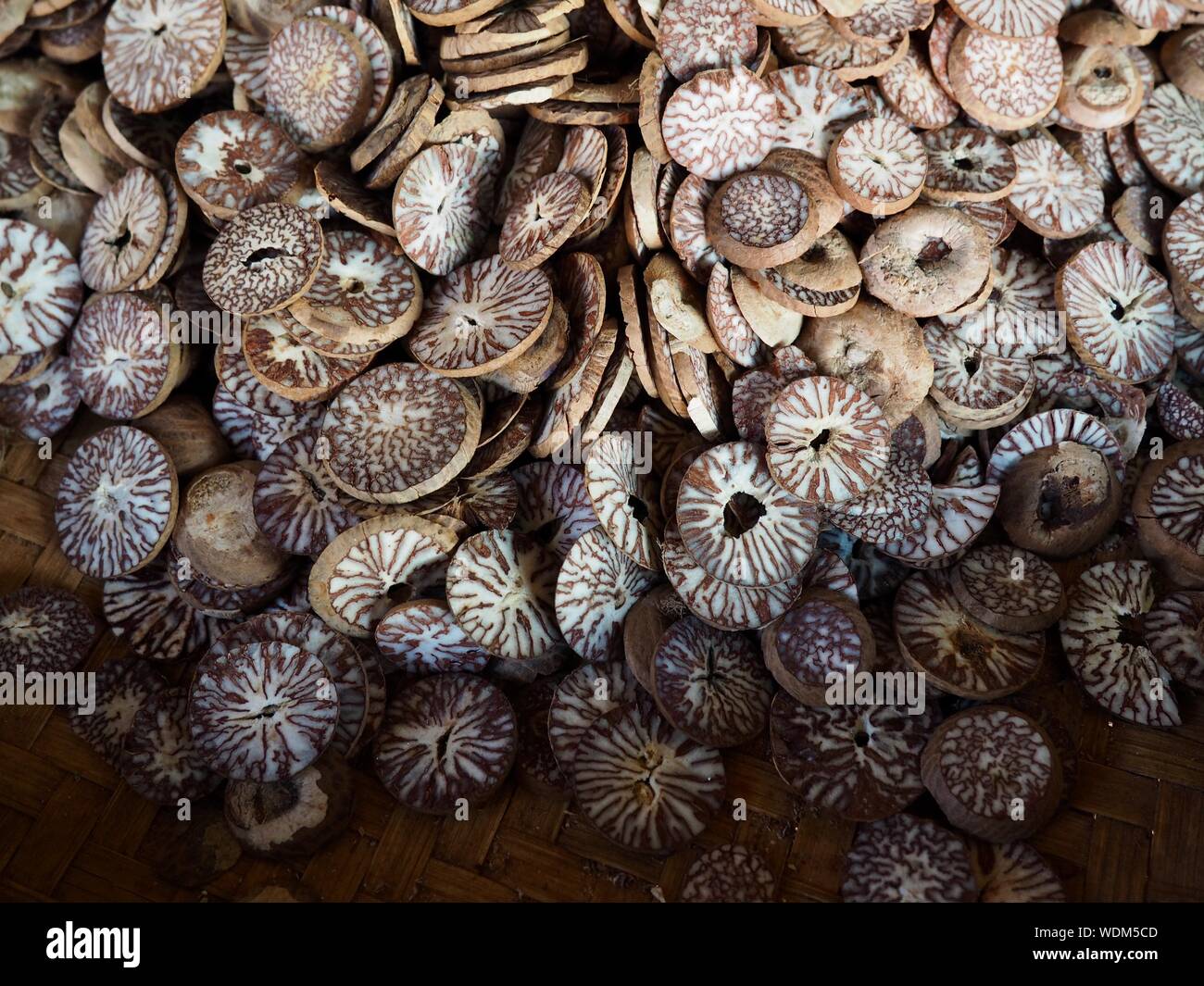 Betel nut high hi-res stock photography and images - Alamy