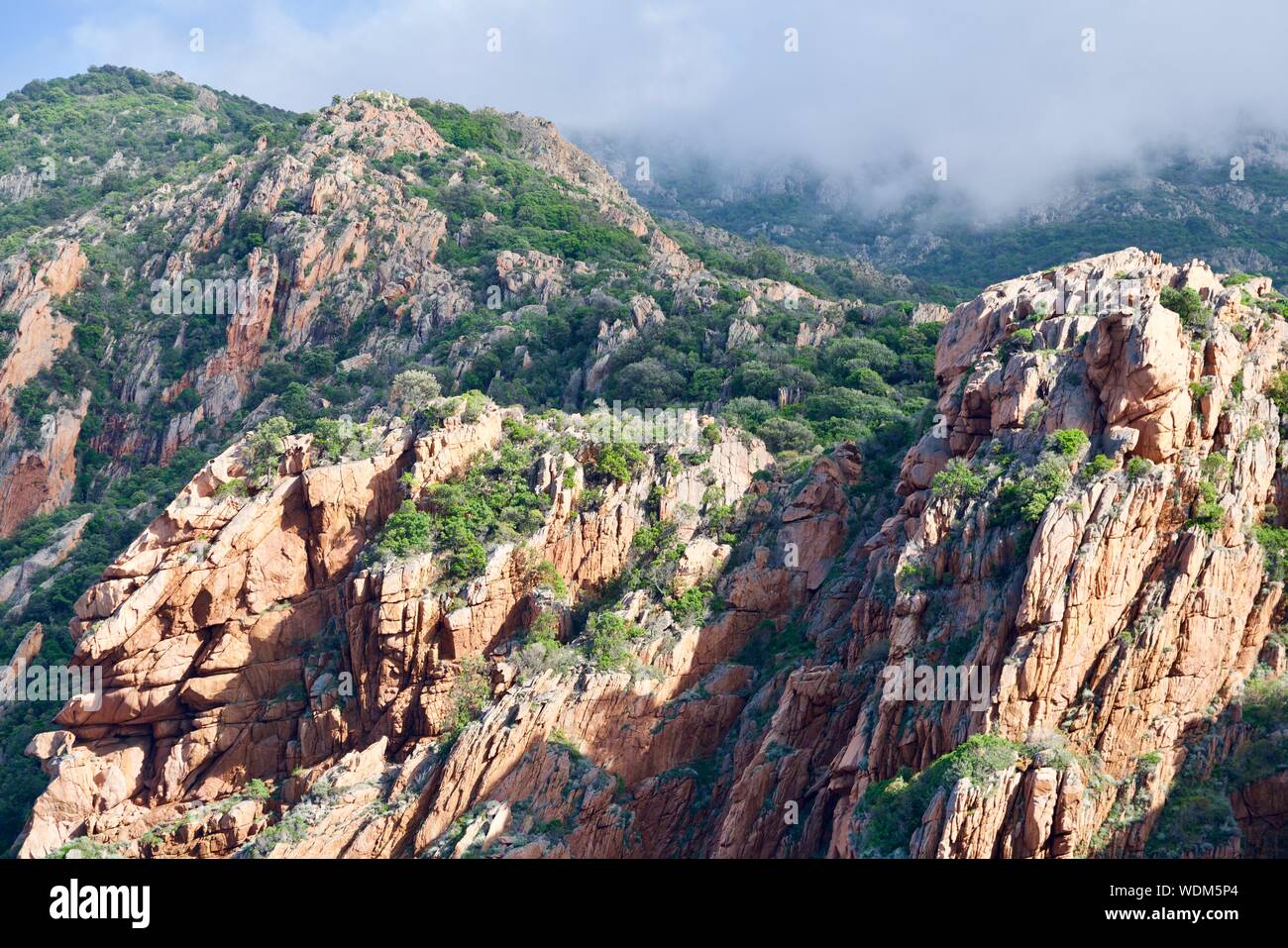 Beige rocks hi-res stock photography and images - Alamy