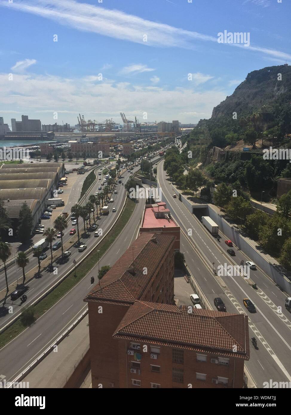 Multiple angle view hi-res stock photography and images - Alamy