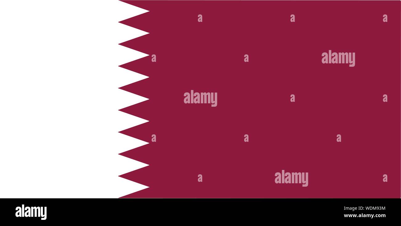 Qatar arabic pattern Stock Vector Images - Alamy