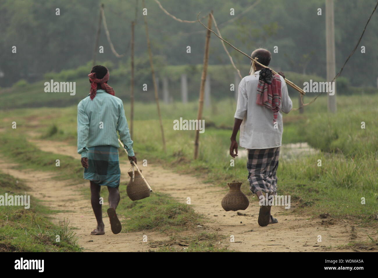 50 Years Of Bangladesh High Resolution Stock Photography and Images - Alamy