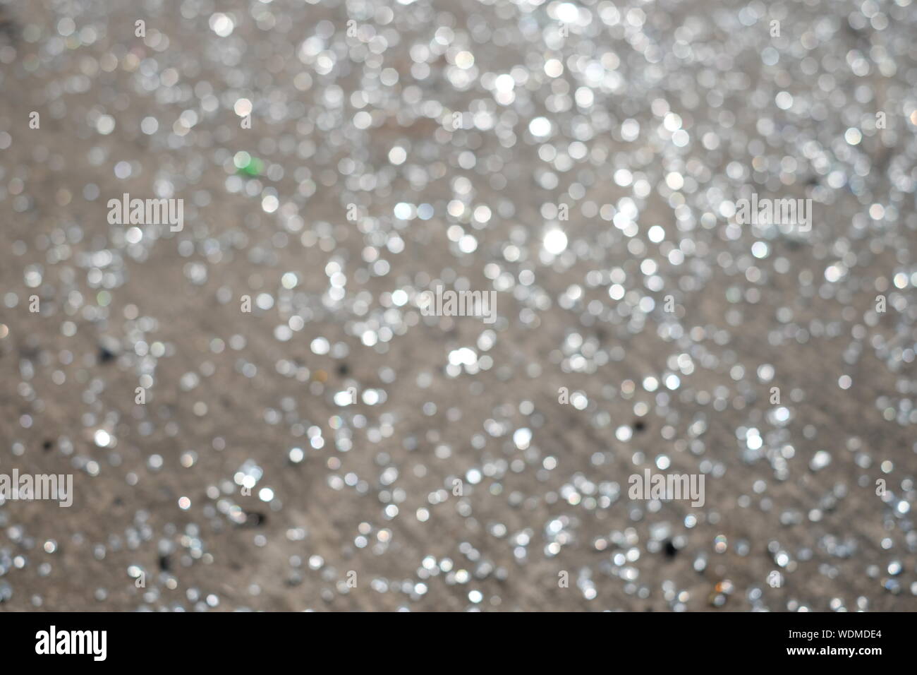 Shattered image hi-res stock photography and images - Alamy