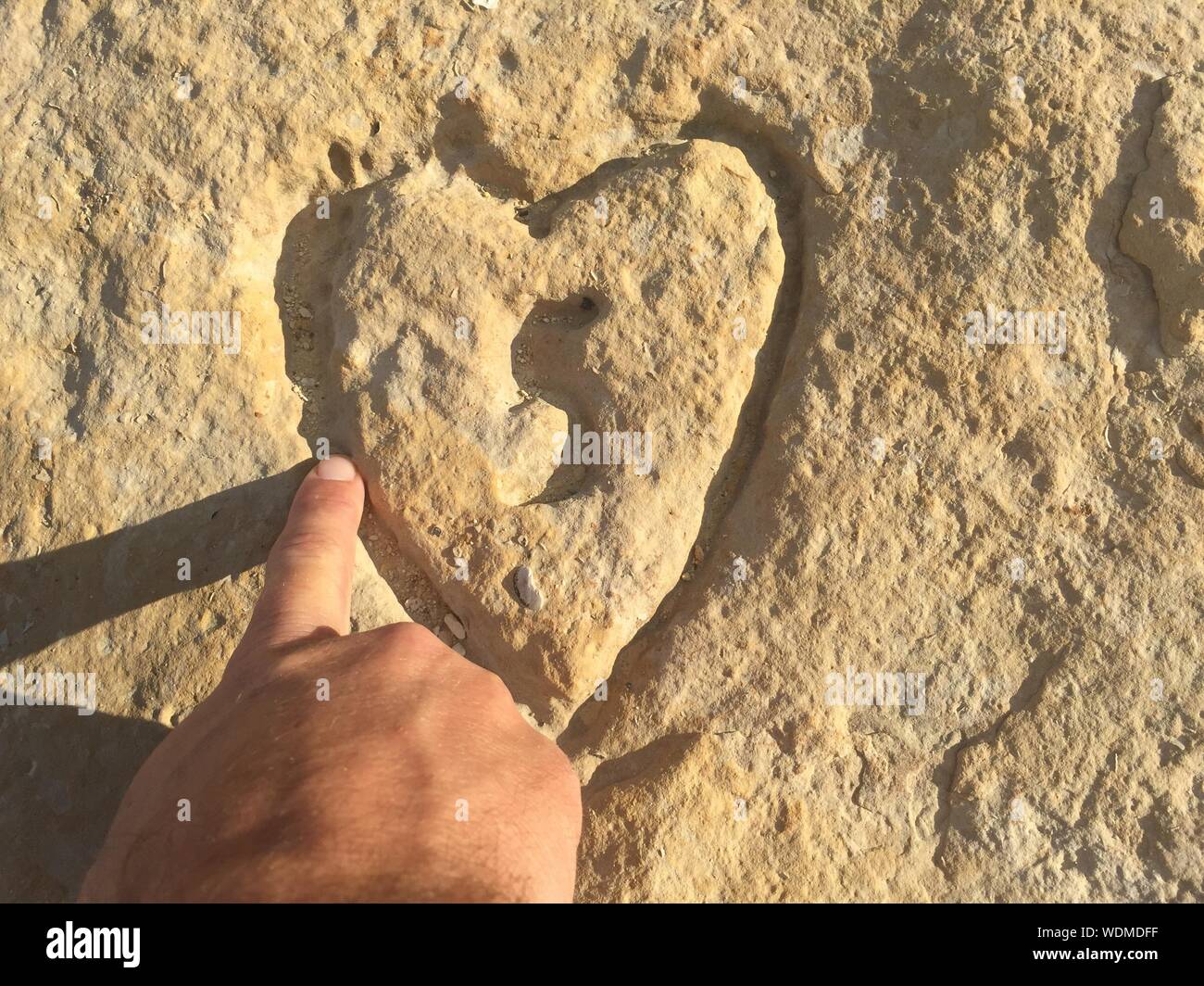 Finger of rock hi-res stock photography and images - Alamy