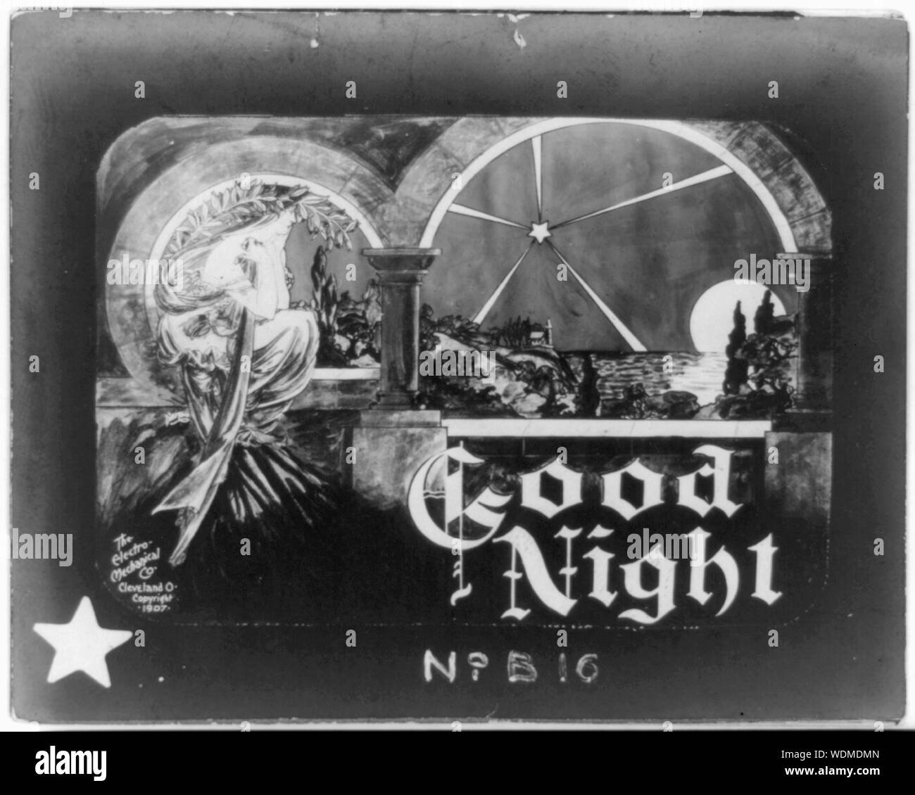 Good photographer Black and White Stock Photos & Images - Alamy