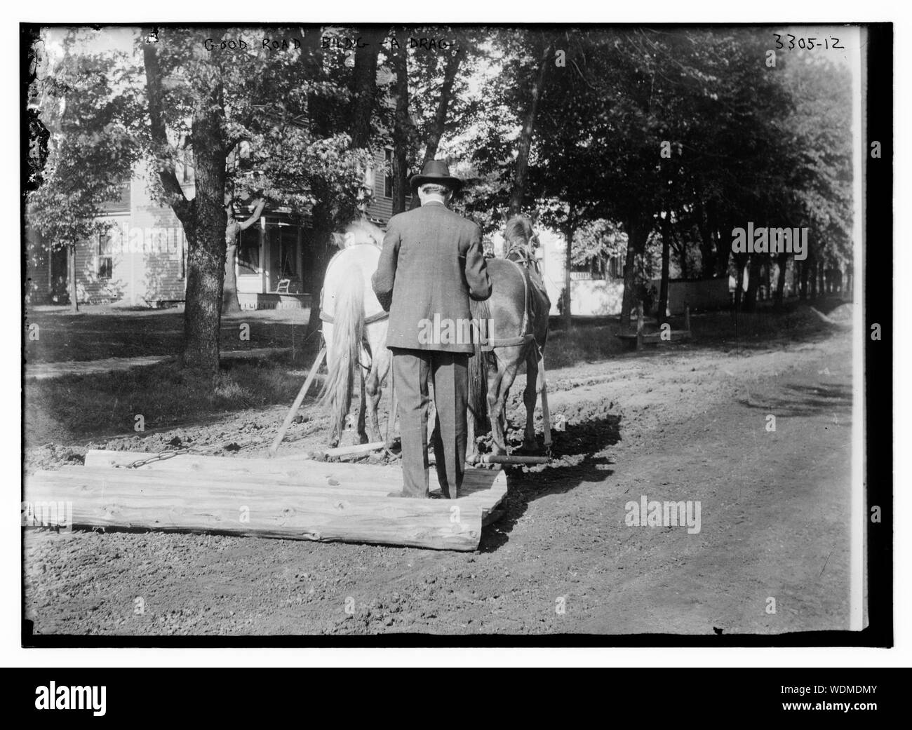 Glass paving Cut Out Stock Images & Pictures - Alamy