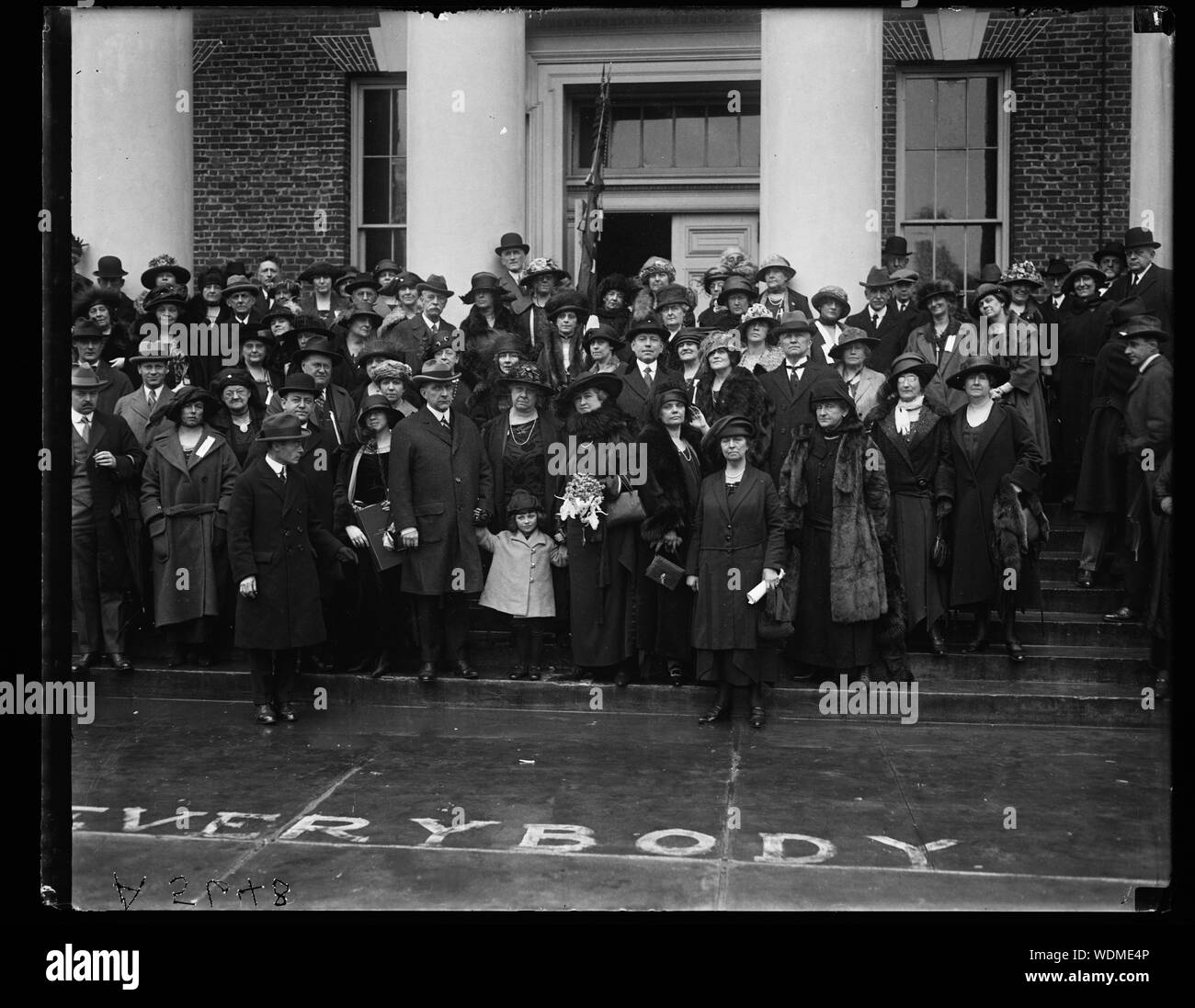 Medium of exchange Black and White Stock Photos & Images - Alamy