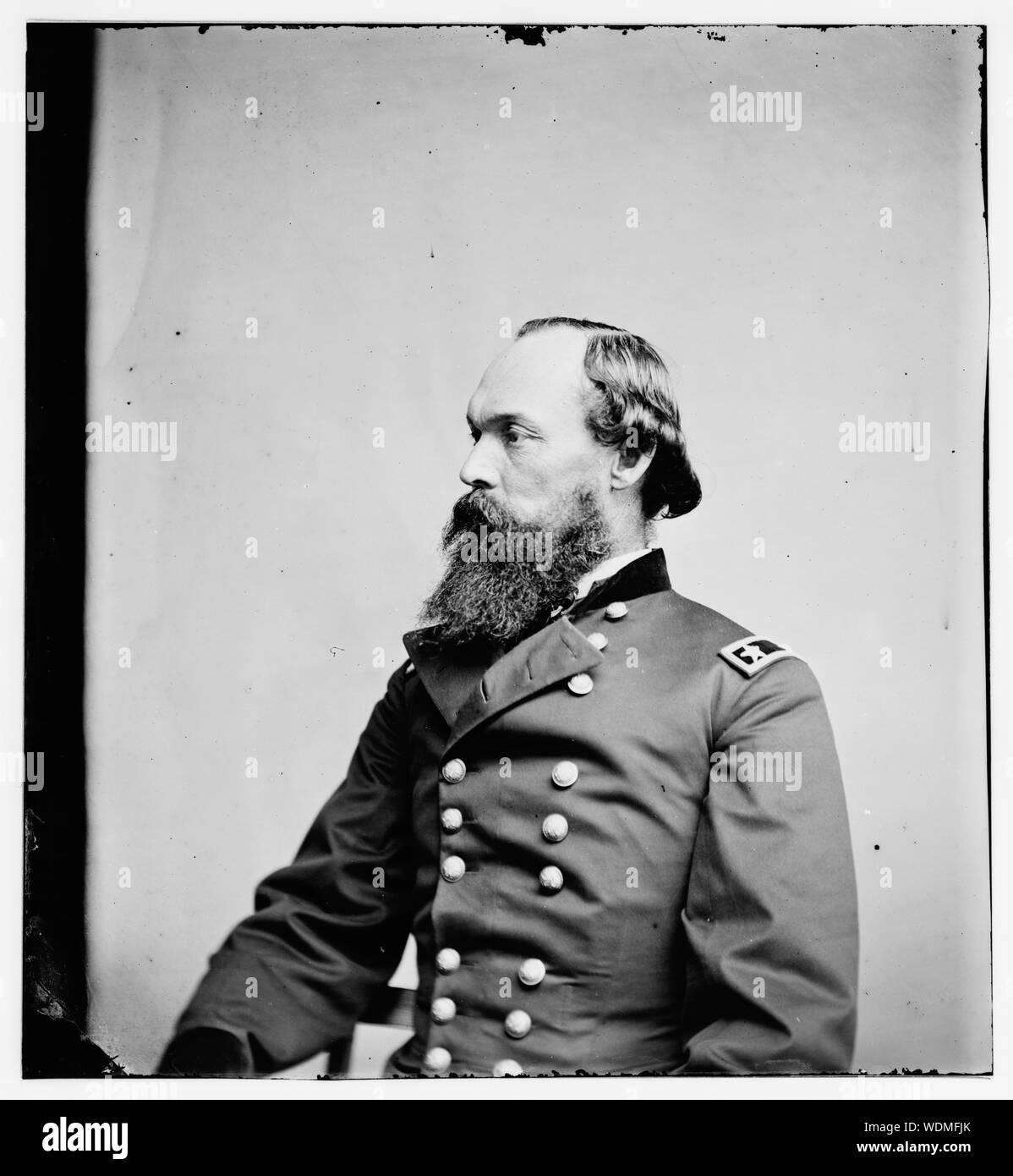 Gordon granger hi-res stock photography and images - Alamy