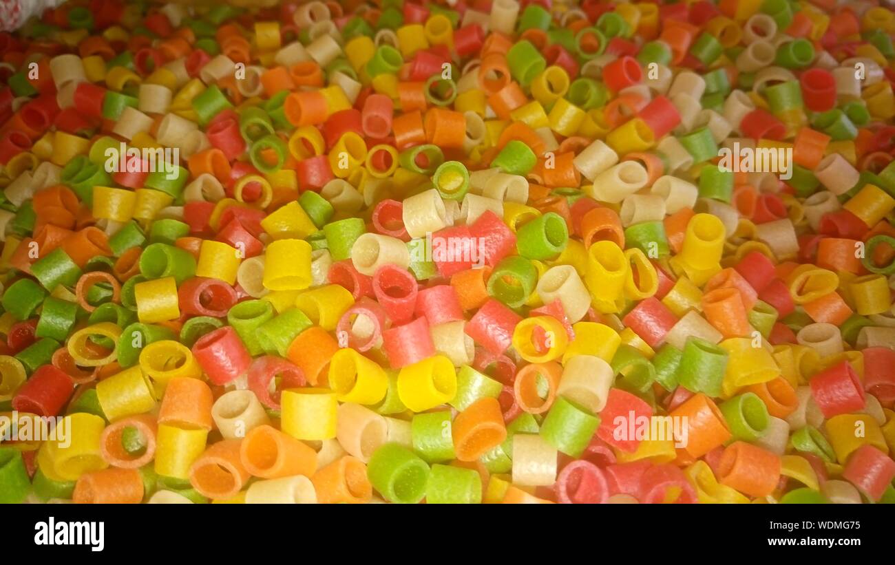 Fryum High Resolution Stock Photography and Images - Alamy