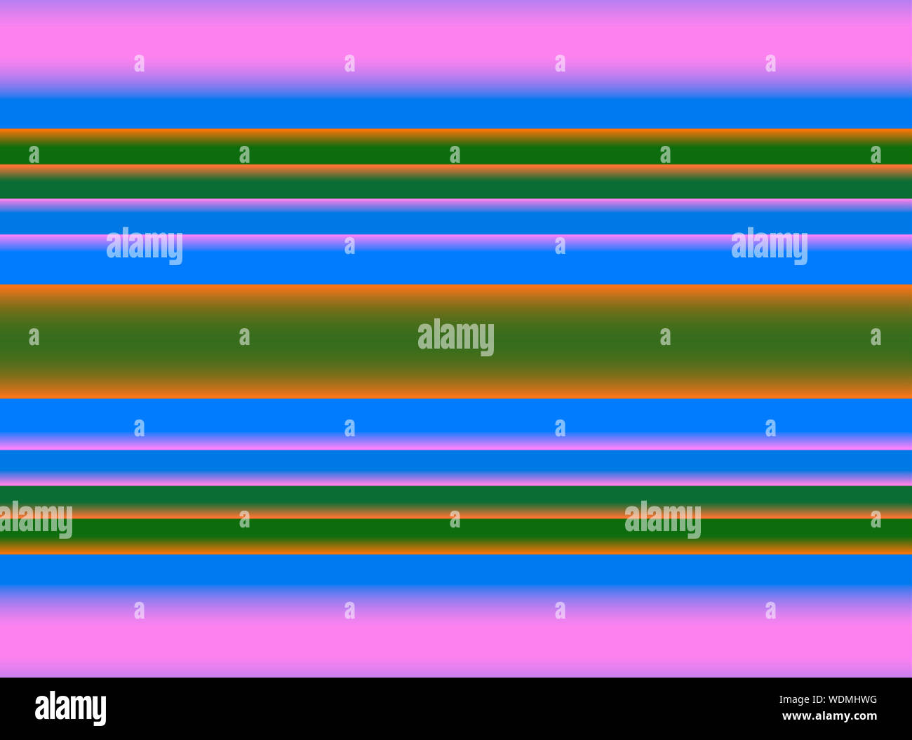 Horizontal lines hi-res stock photography and images - Alamy