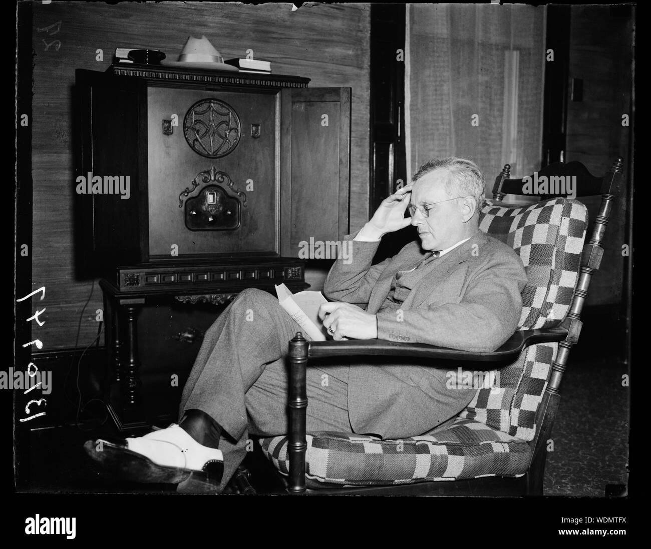 Smaller cap hi-res stock photography and images - Alamy