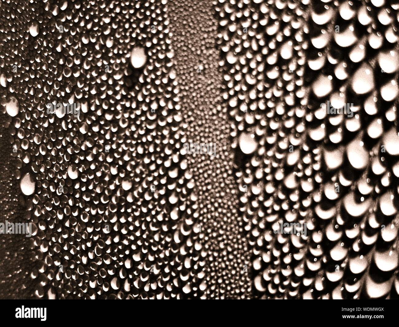Water Drop Bucket High Resolution Stock Photography and Images - Alamy