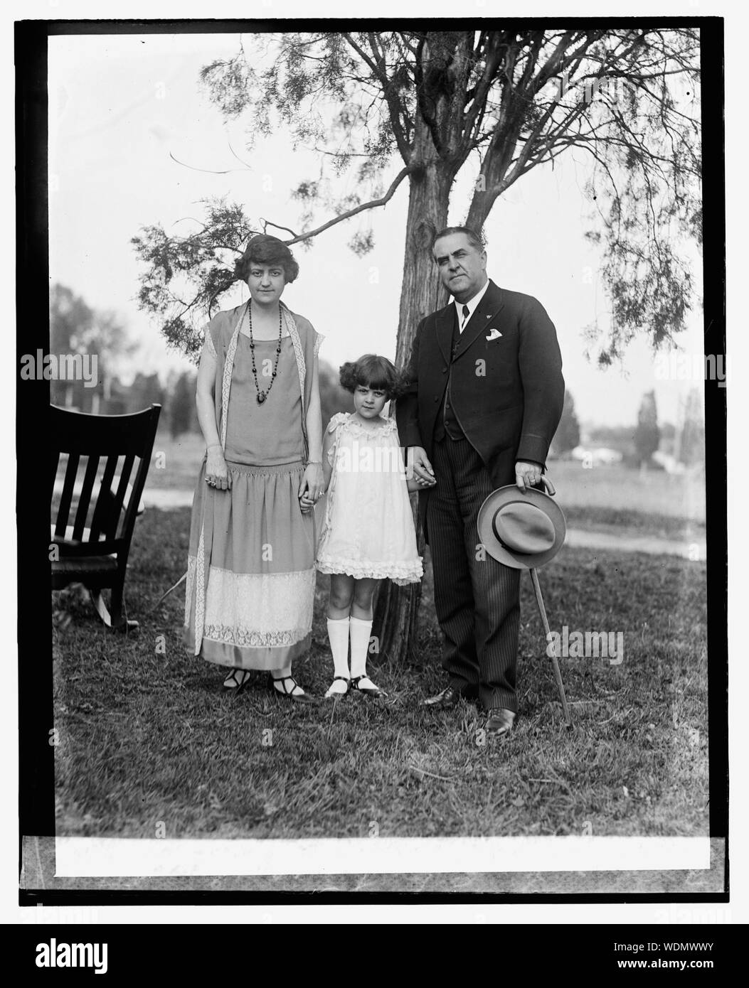 Trinkle High Resolution Stock Photography and Images - Alamy