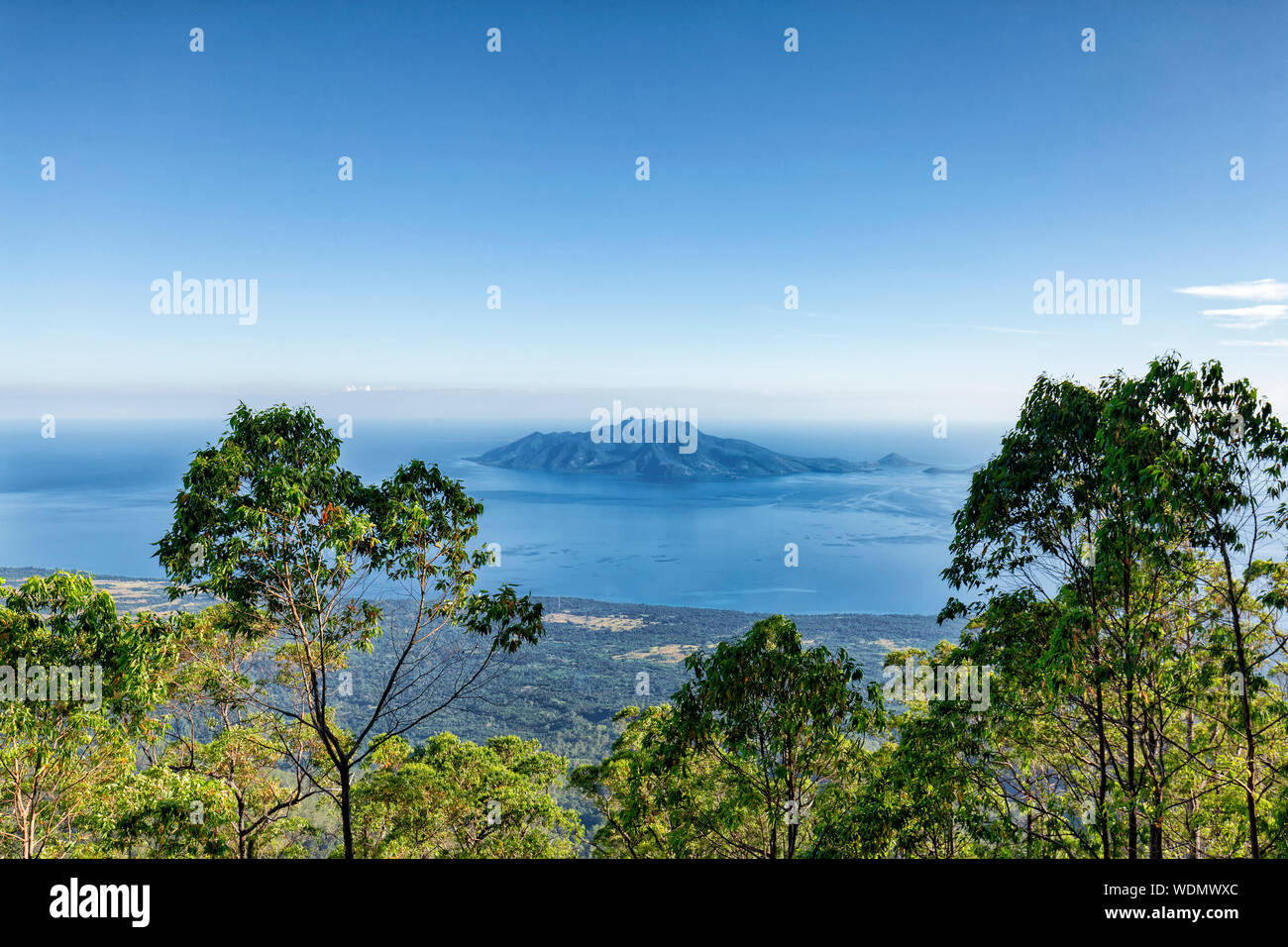Mount egon hi-res stock photography and images - Alamy