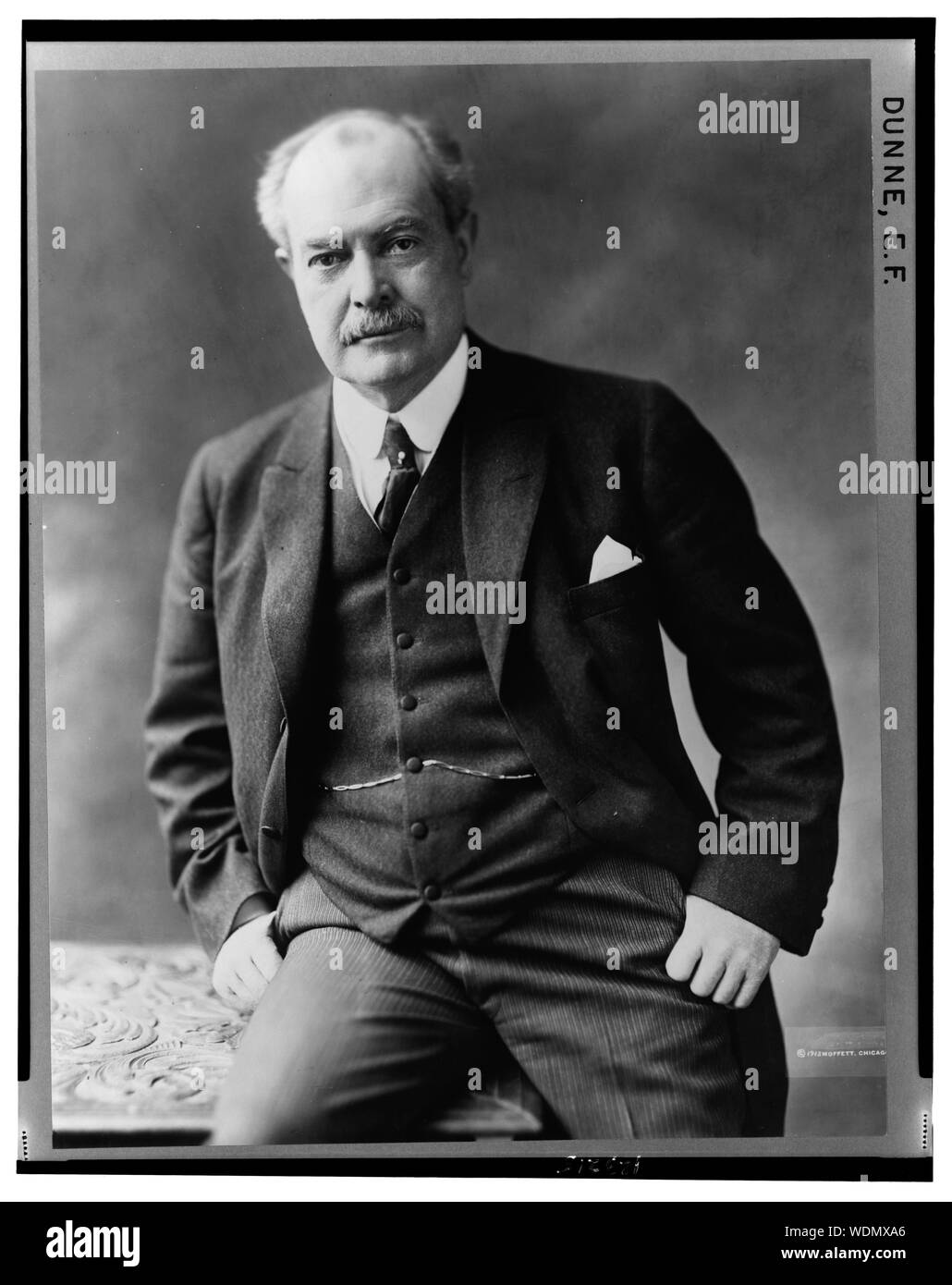 Edward Dunne High Resolution Stock Photography and Images - Alamy
