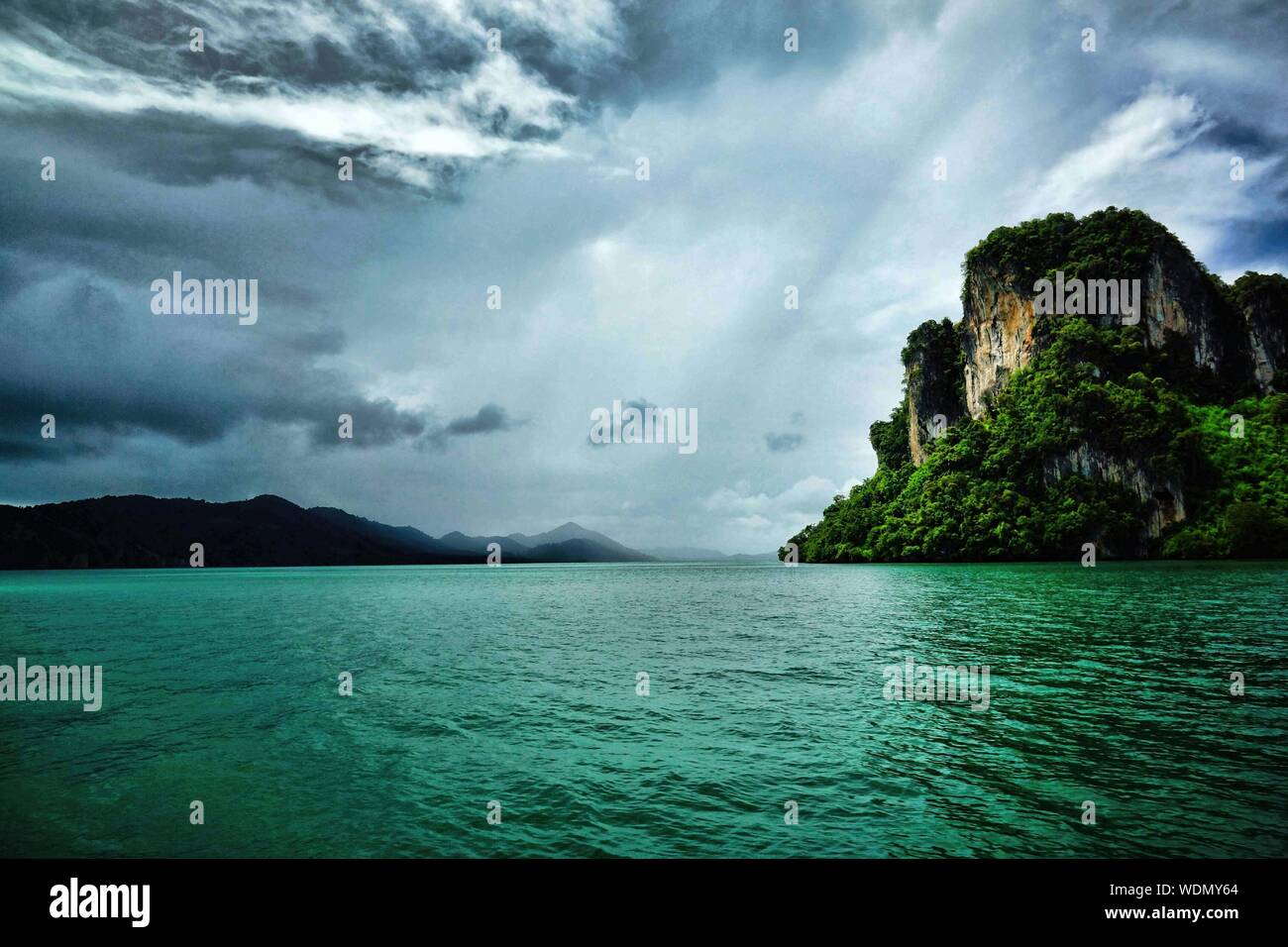 The stack rock hi-res stock photography and images - Alamy