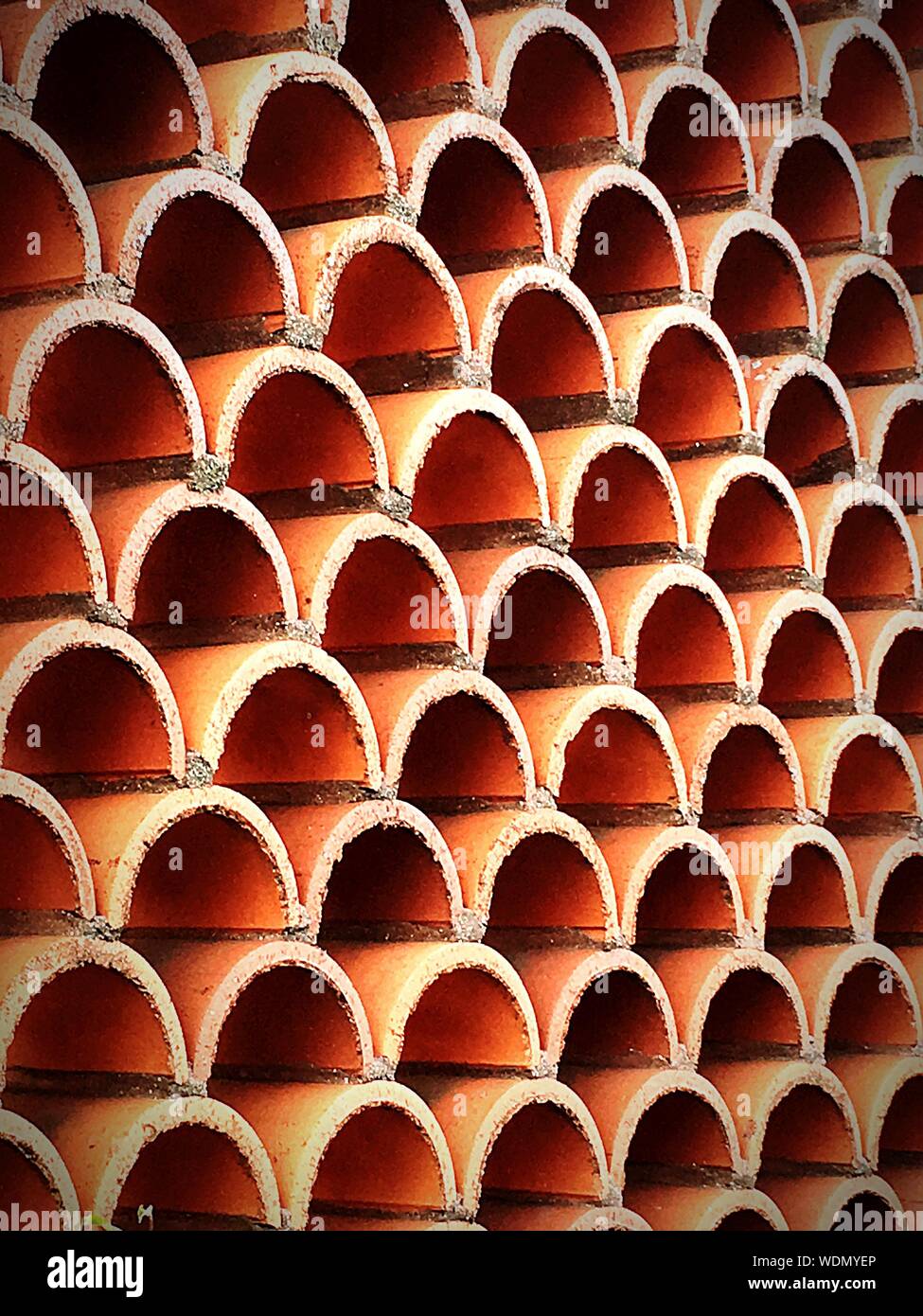 Pattered hi-res stock photography and images - Alamy