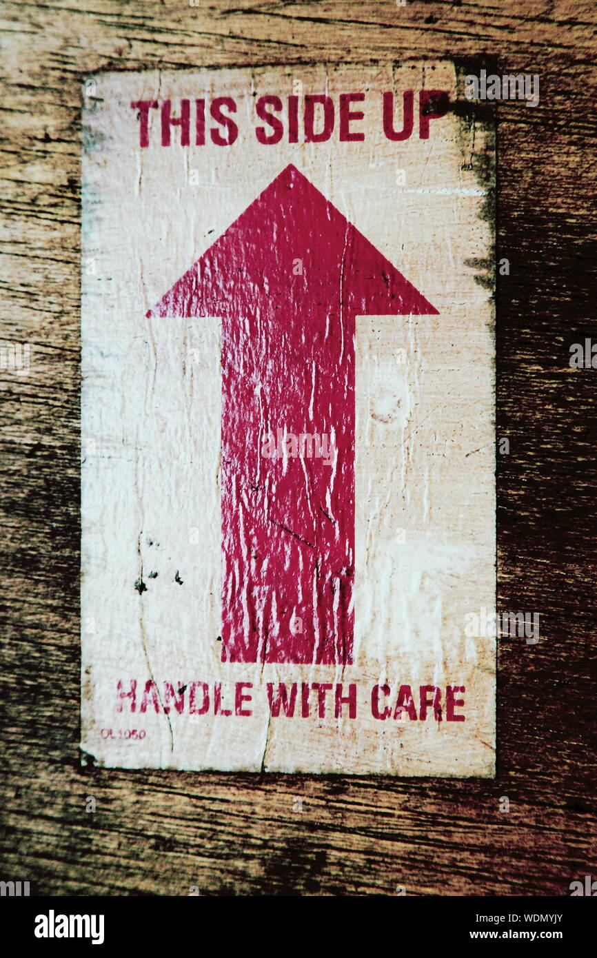 On board the arrow hi-res stock photography and images - Alamy