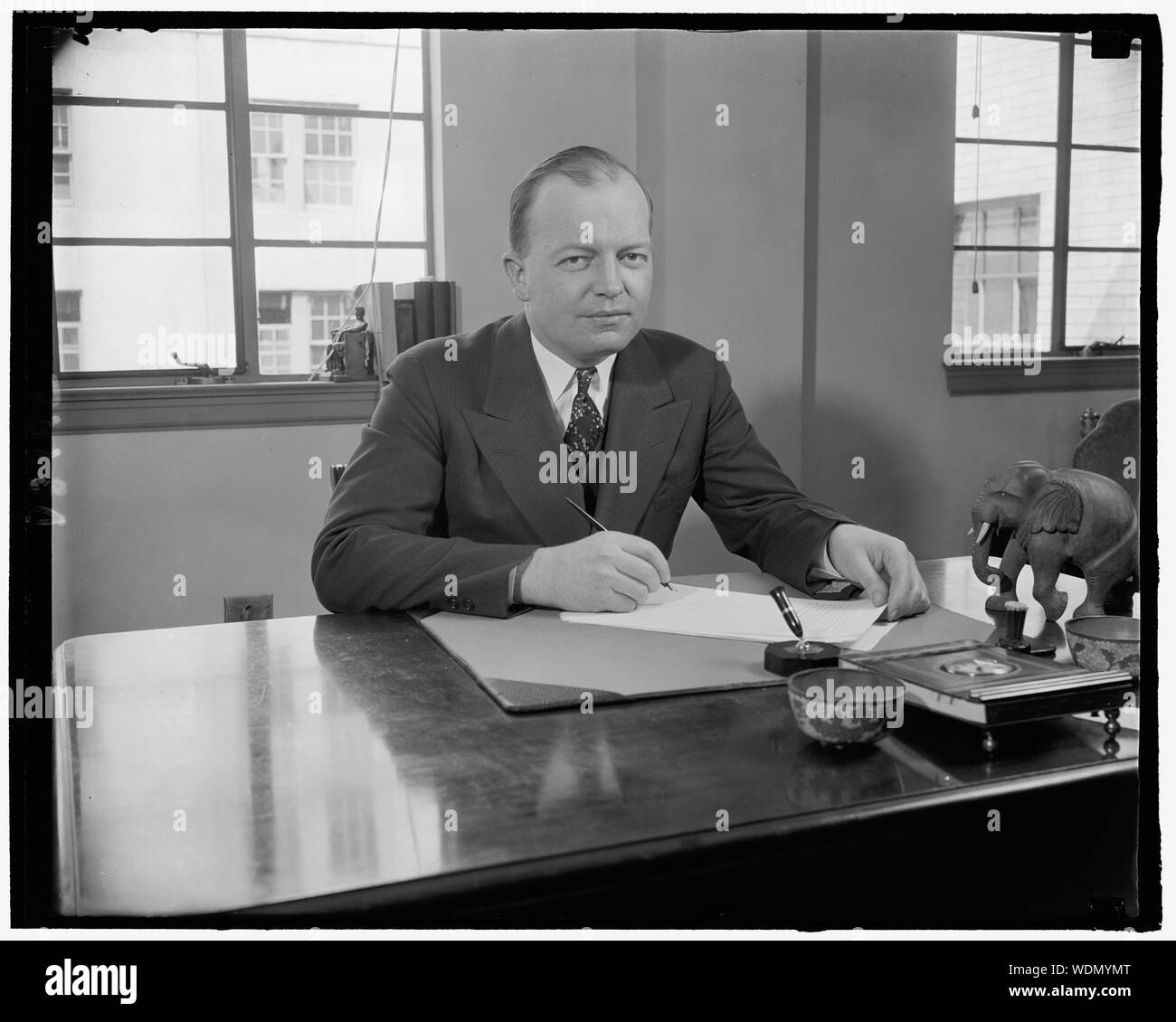 Stassen Cut Out Stock Images & Pictures - Alamy