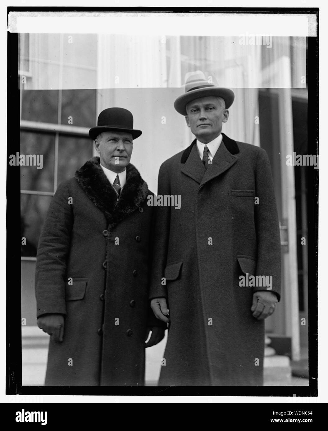 John trumbell hi-res stock photography and images - Alamy