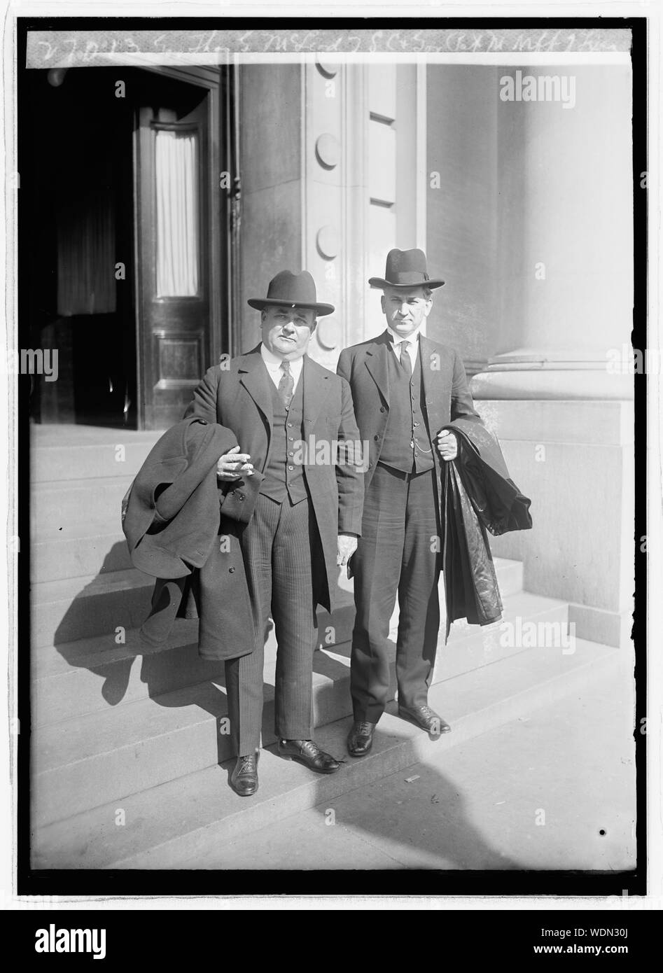 5 20 g Cut Out Stock Images & Pictures - Alamy