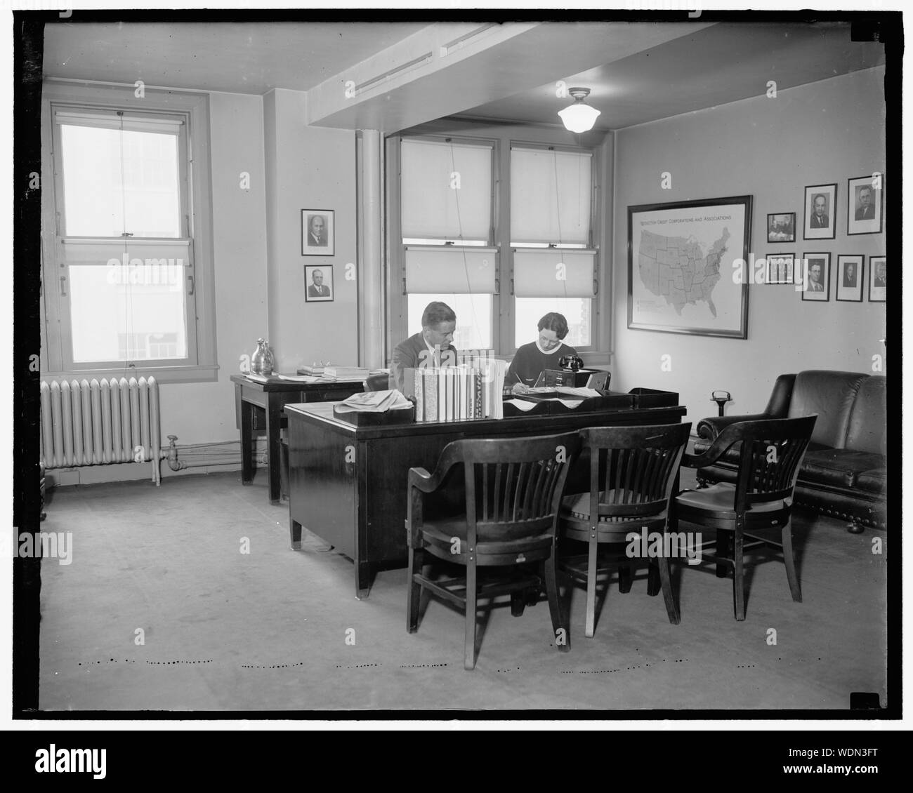 Mrs macdonald Cut Out Stock Images & Pictures - Alamy