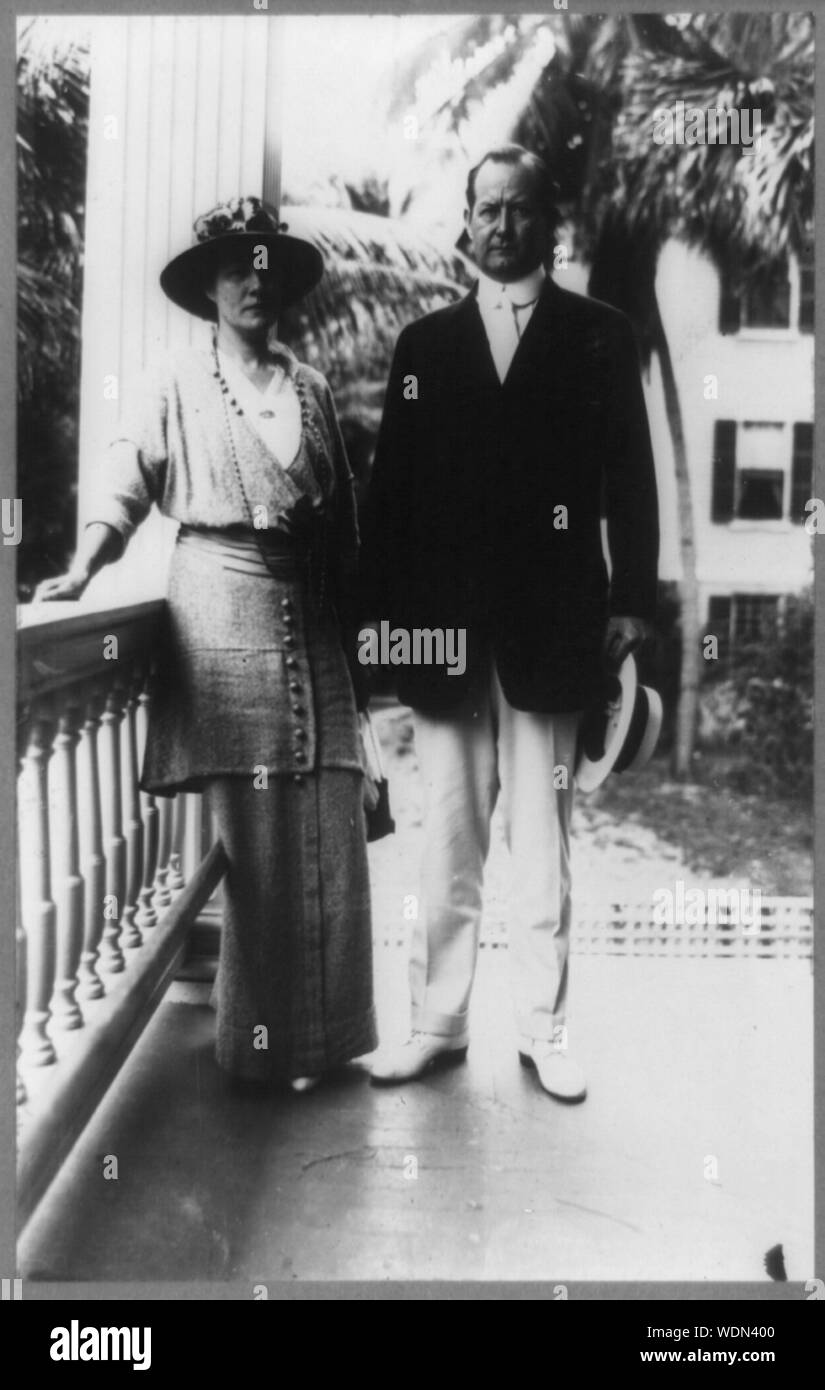 John marshall slaton hi-res stock photography and images - Alamy