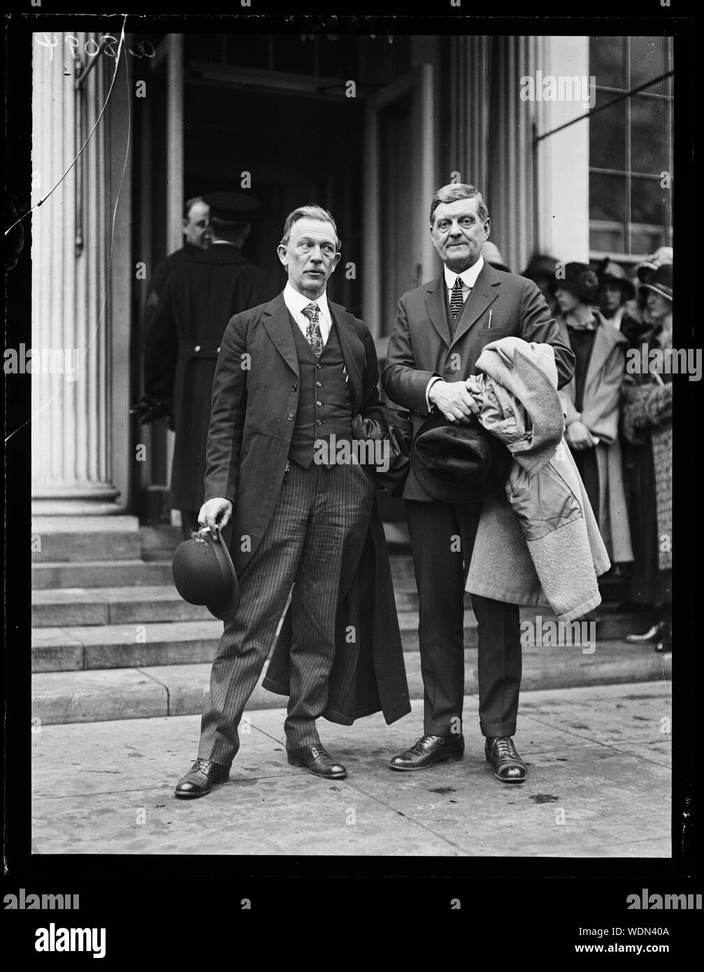 Brandon oliver hi-res stock photography and images - Alamy