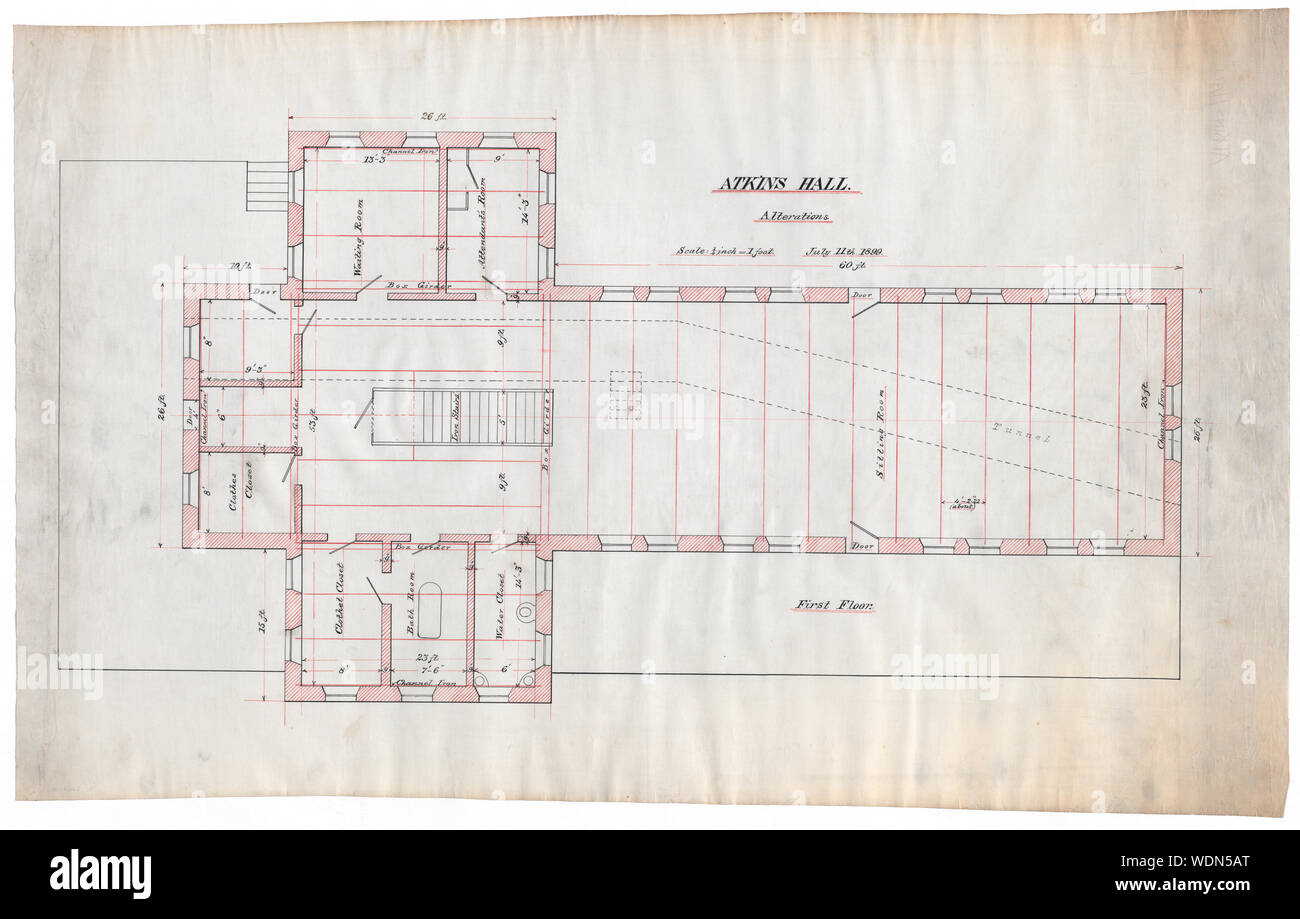 C 79 Cut Out Stock Images & Pictures - Alamy
