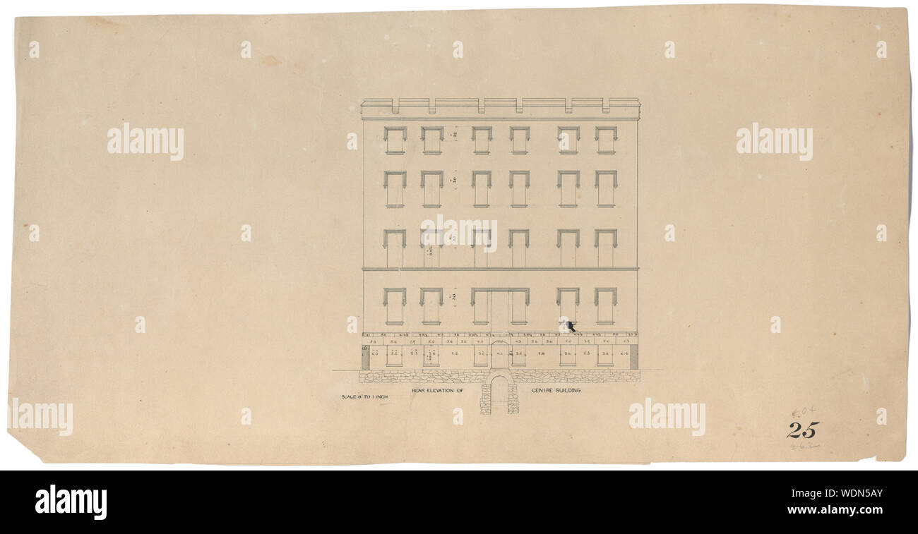 34 1 3 cm Cut Out Stock Images & Pictures - Alamy