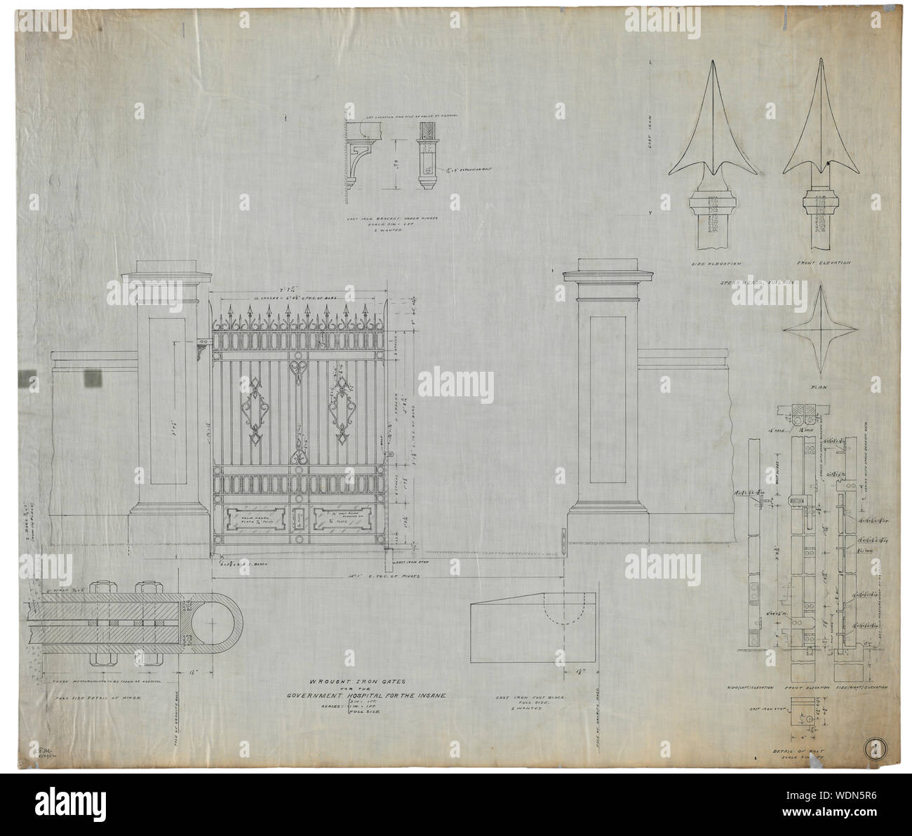 Graphite 6 Cut Out Stock Images & Pictures - Alamy