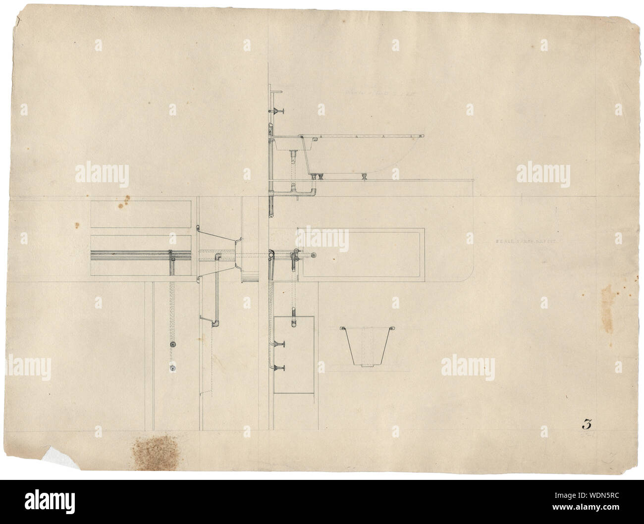Section 50 Cut Out Stock Images & Pictures - Alamy