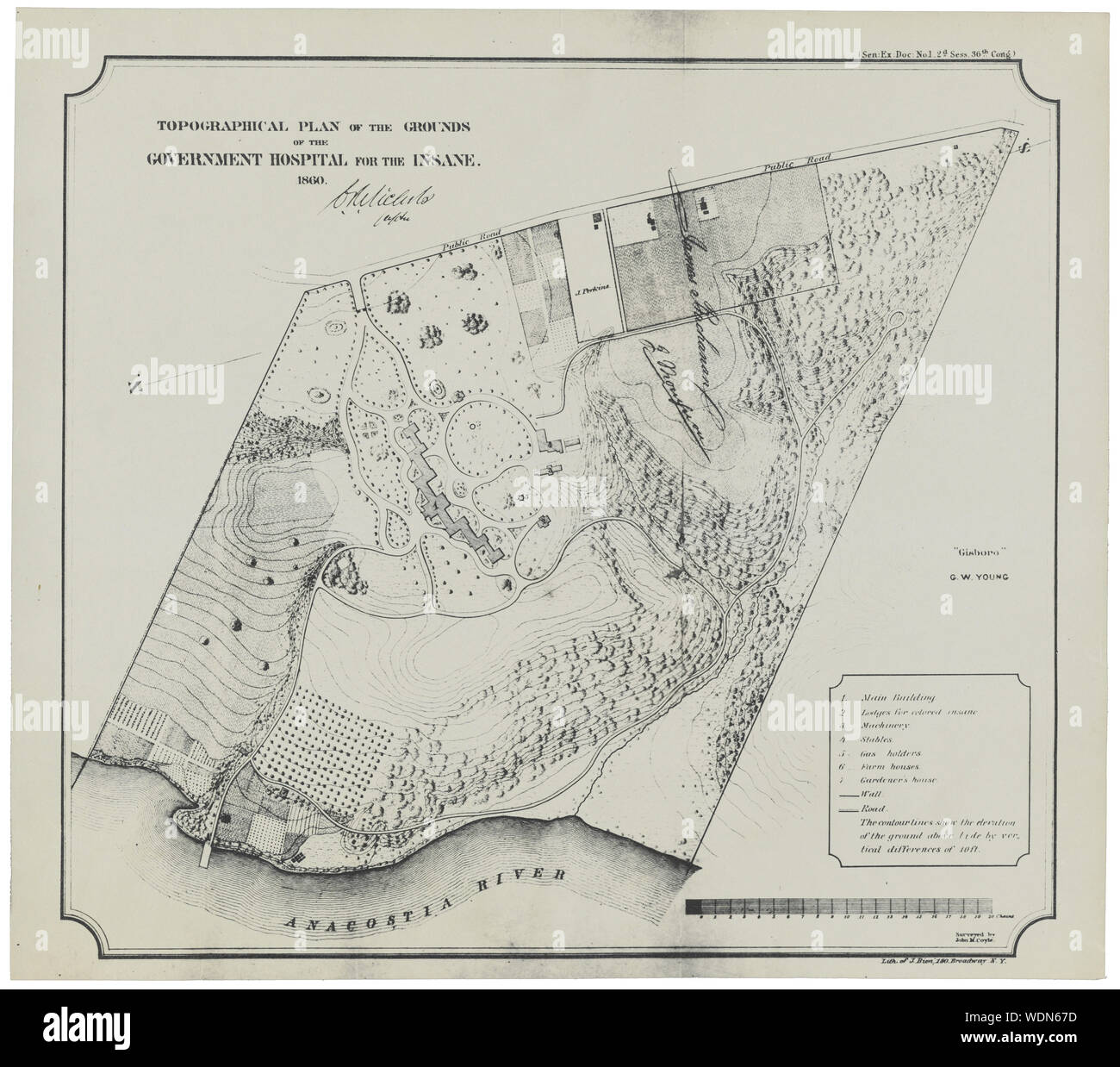 Photostatic hi-res stock photography and images - Alamy
