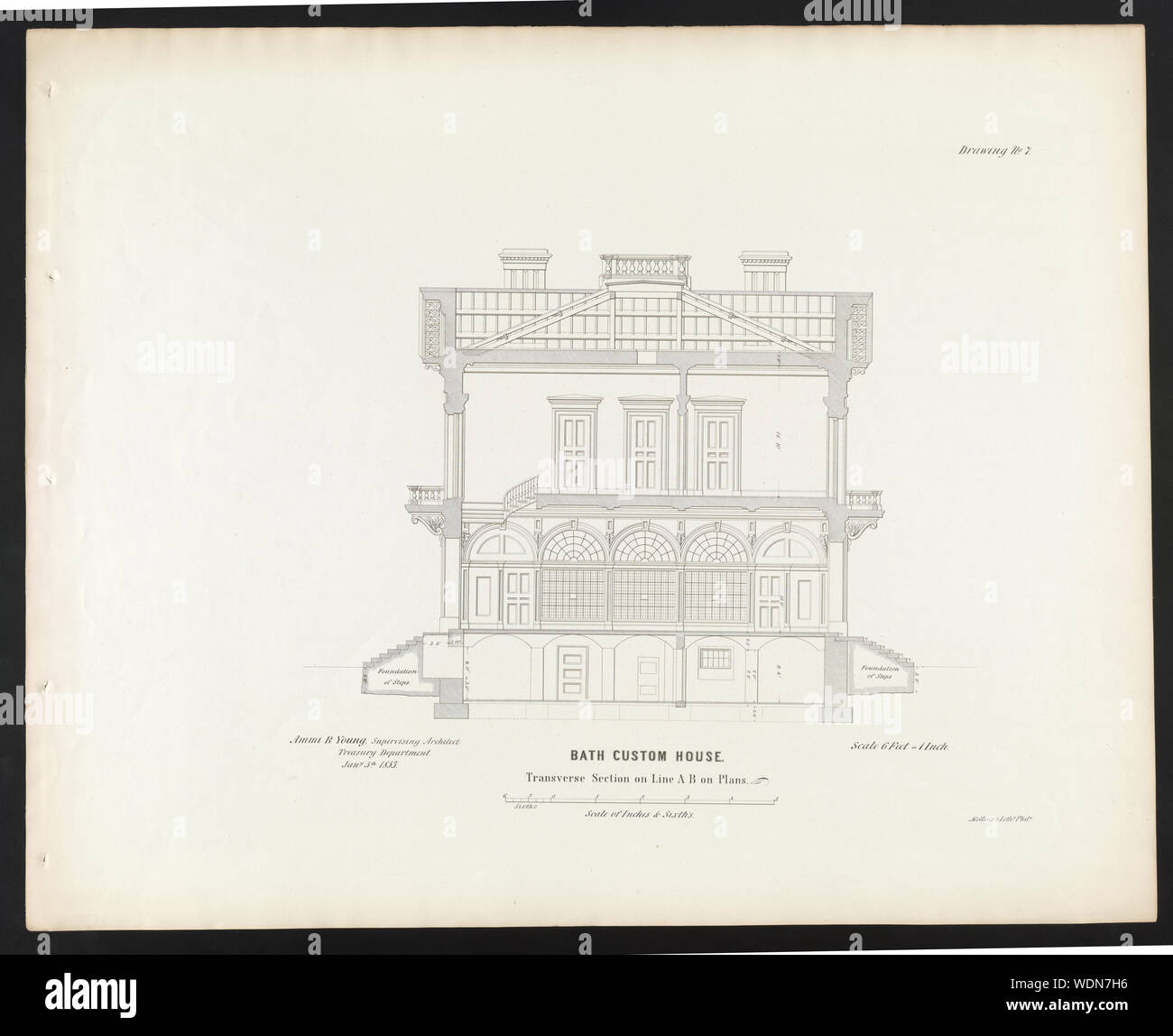 Transverse line hi-res stock photography and images - Alamy