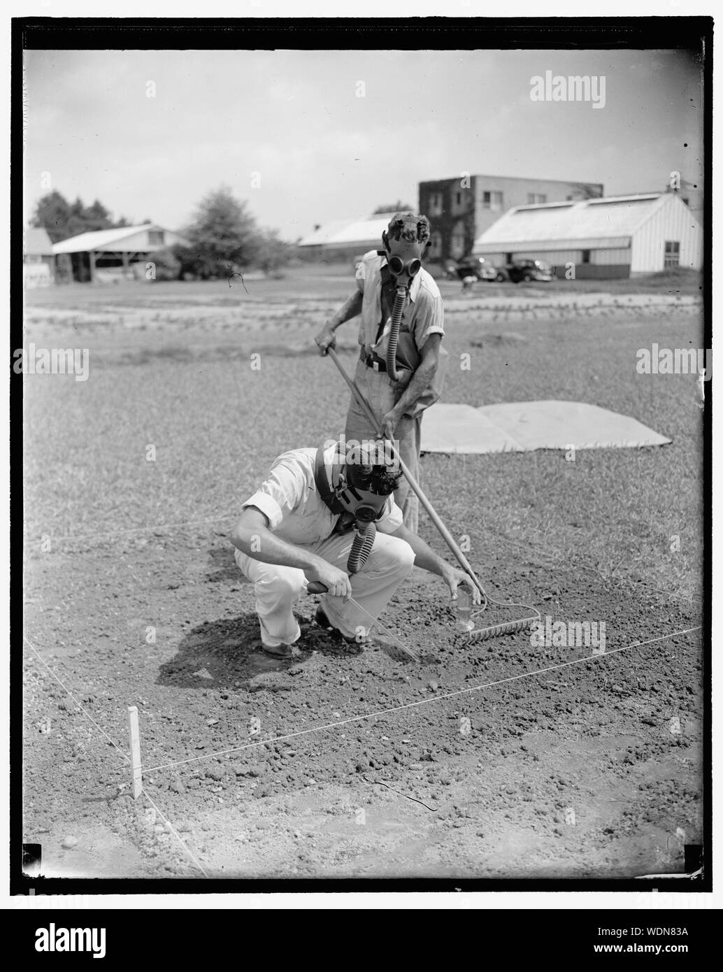 Golf e Cut Out Stock Images & Pictures - Alamy
