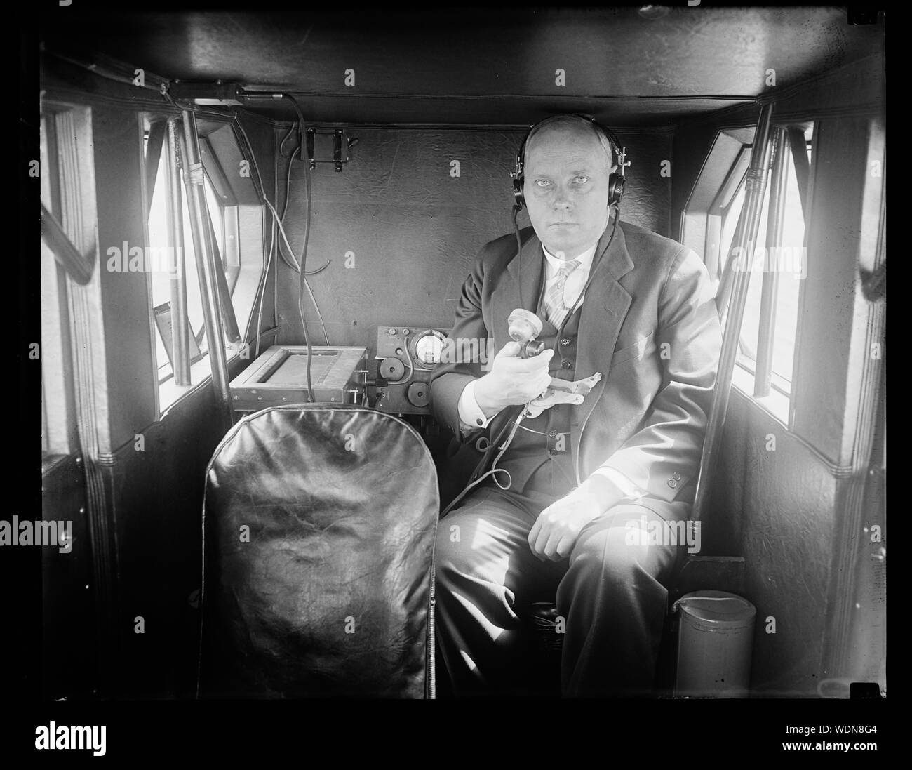 Testing systems Black and White Stock Photos & Images - Alamy