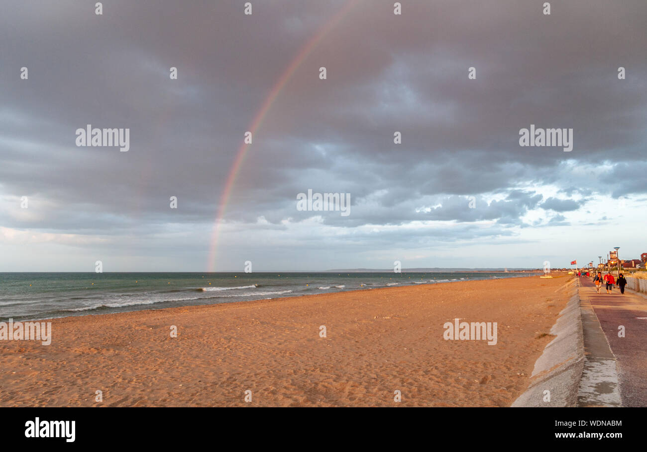 Hermanville hi-res stock photography and images - Alamy