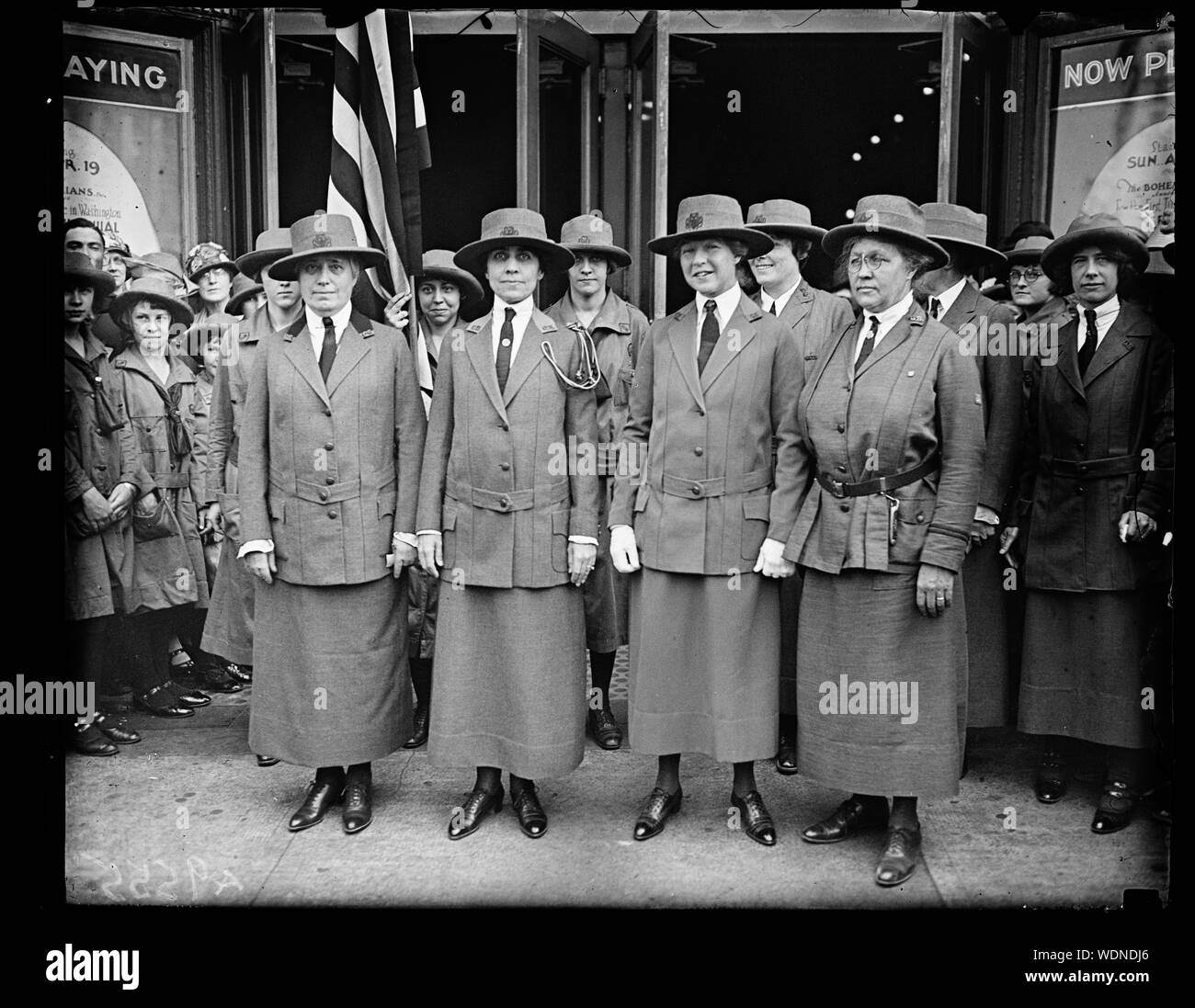 Calvin coolidge boy hi-res stock photography and images - Alamy