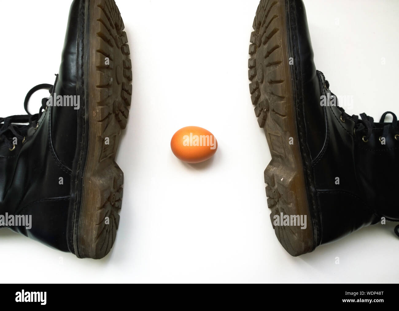 Boots food and drink hi-res stock photography and images - Alamy