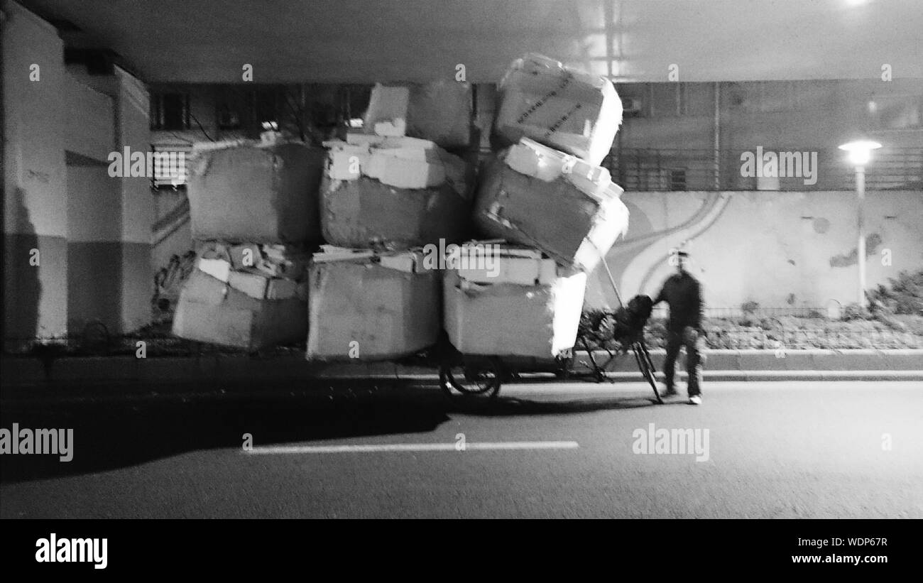 Load structure hi-res stock photography and images - Alamy