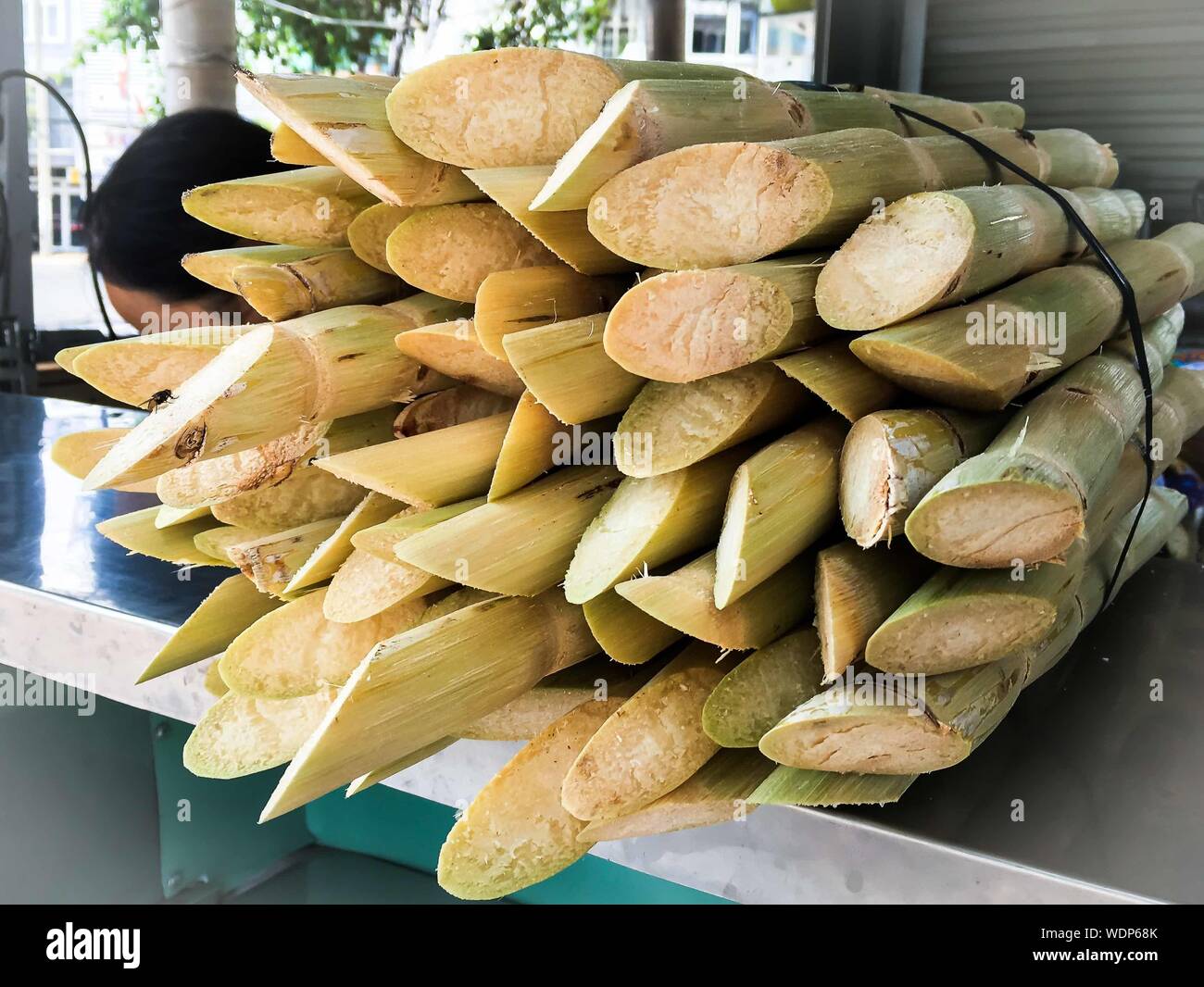 Real Cane Sugar High Resolution Stock Photography and Images - Alamy