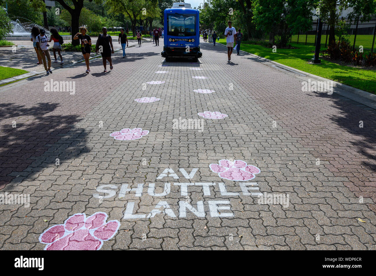 Closed loop hi-res stock photography and images - Alamy