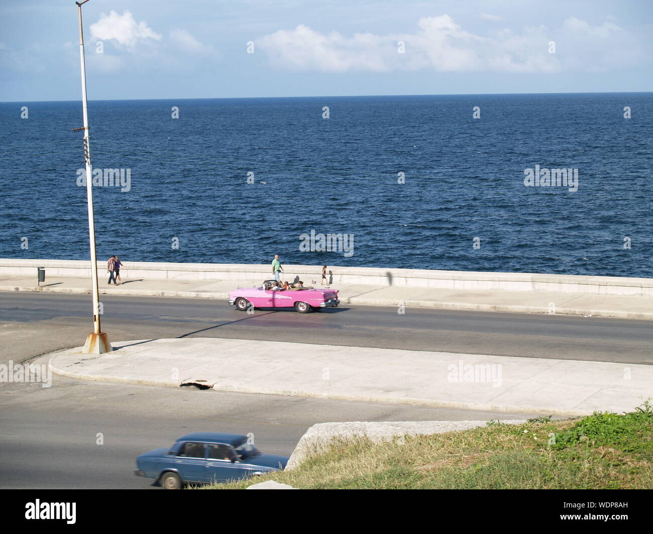 Transportation Of Cars By Sea High Resolution Stock Photography and ...