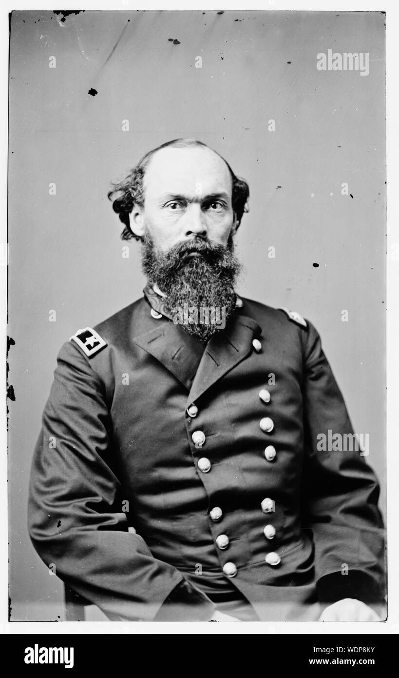 Granger historical Black and White Stock Photos & Images - Alamy