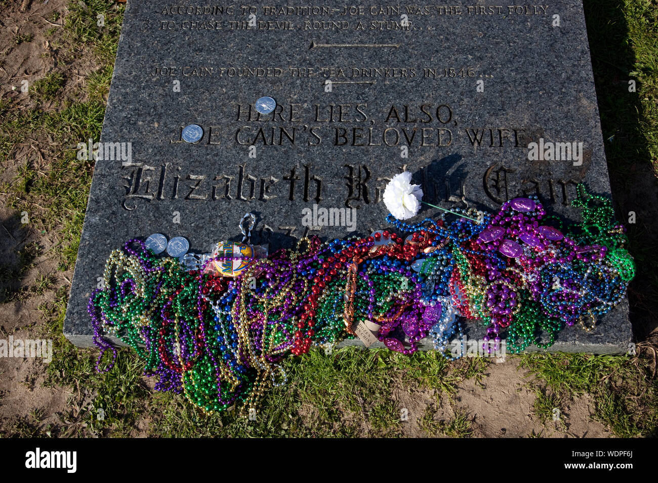 Usa civic identity hi-res stock photography and images - Alamy
