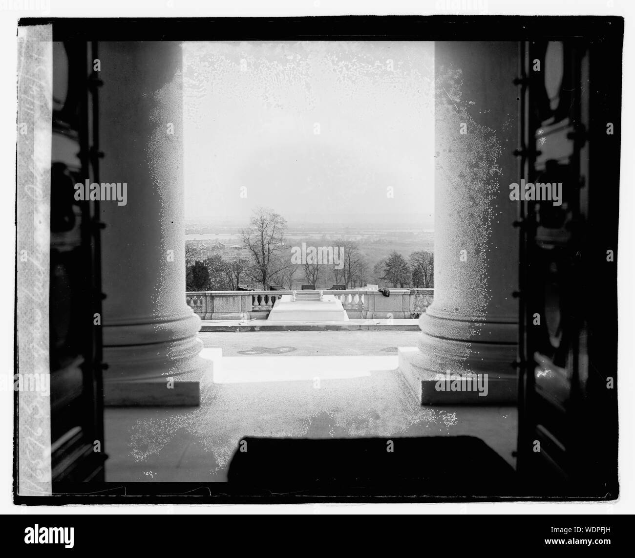 Company marker Black and White Stock Photos & Images - Alamy