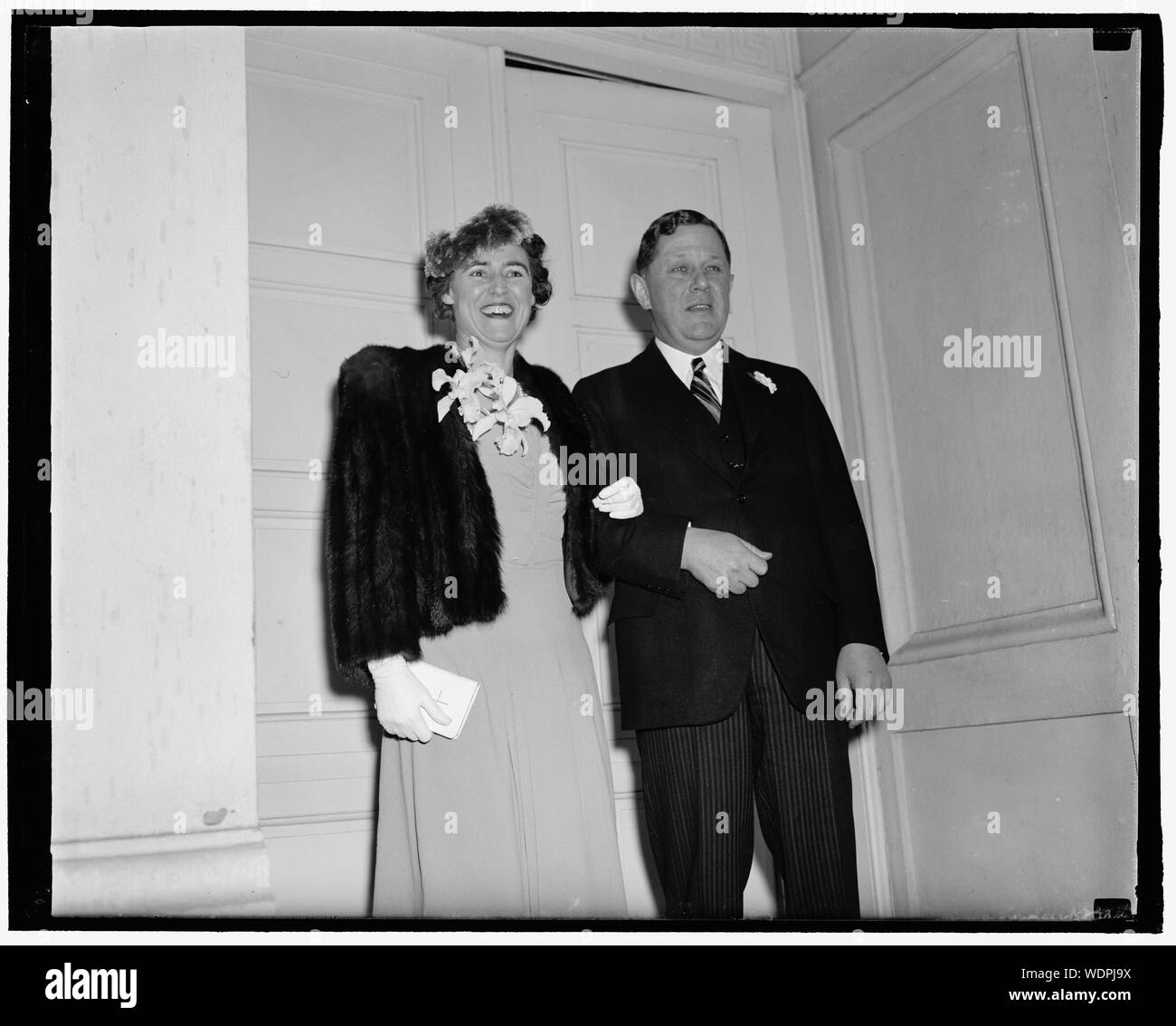 40 wilson st hi-res stock photography and images - Alamy