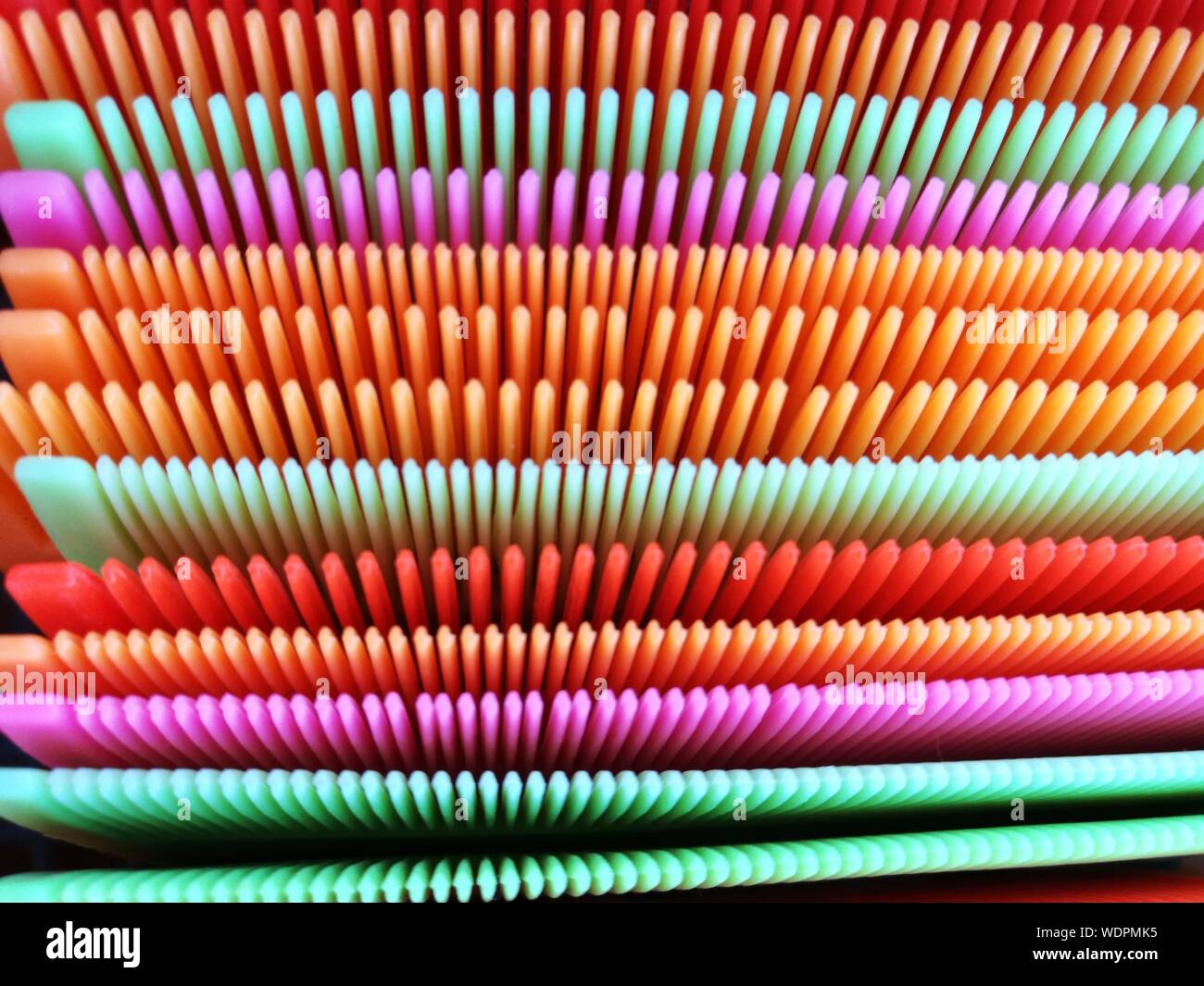 Plastic combs comb hi-res stock photography and images - Alamy