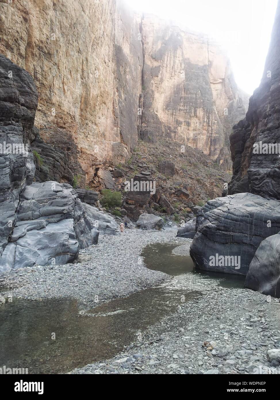 Water formation hi-res stock photography and images - Alamy