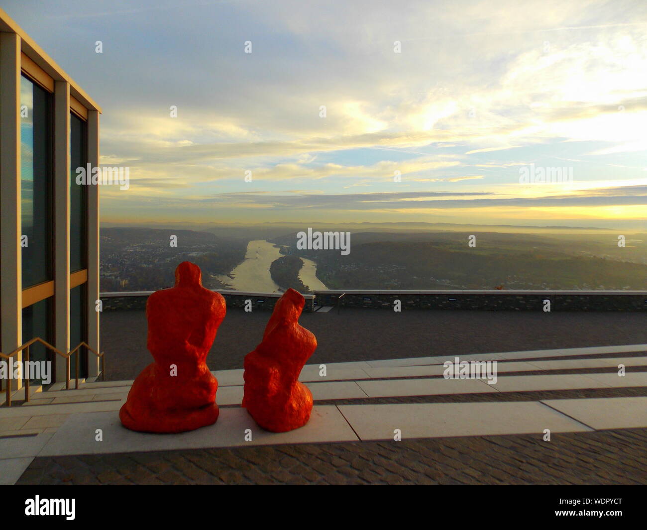 Sea Water Fire Hydrant High Resolution Stock Photography and Images - Alamy